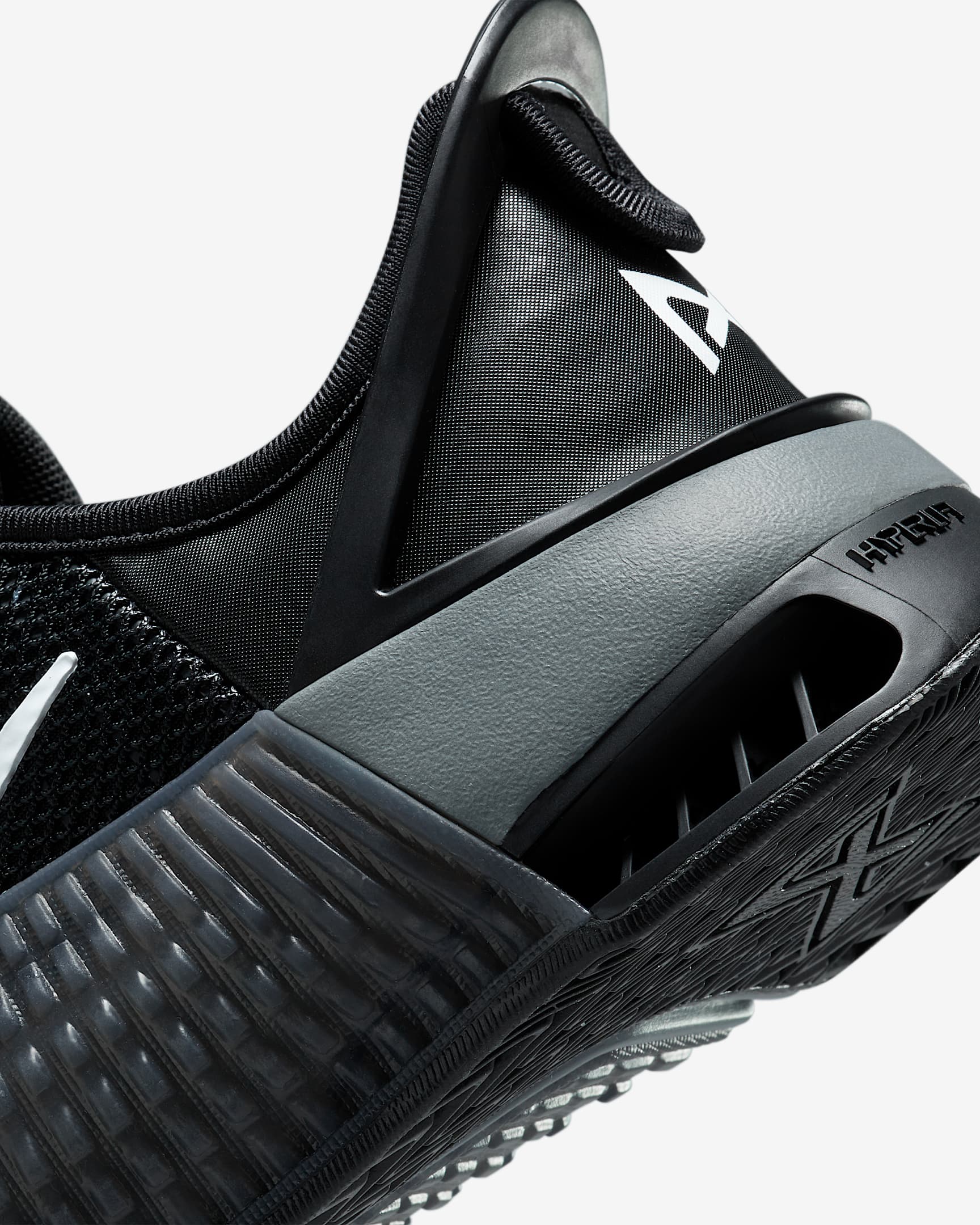 Nike Metcon 9 EasyOn Women's Workout Shoes. Nike.com