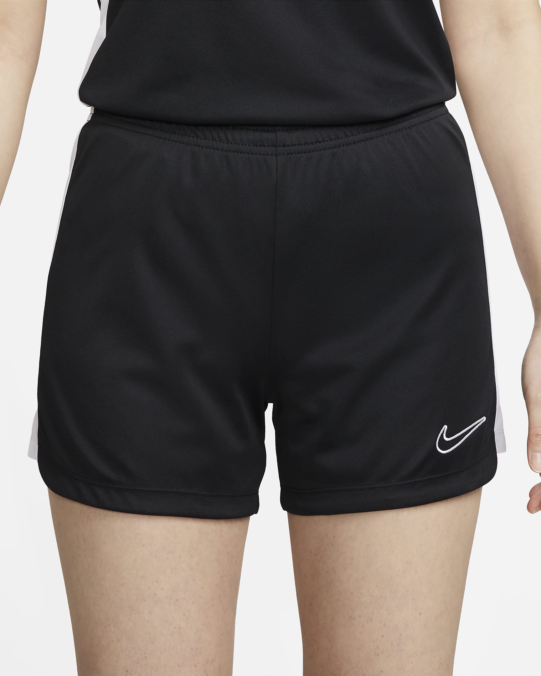 Nike Dri-FIT Academy 23 Women's Football Shorts. Nike PH
