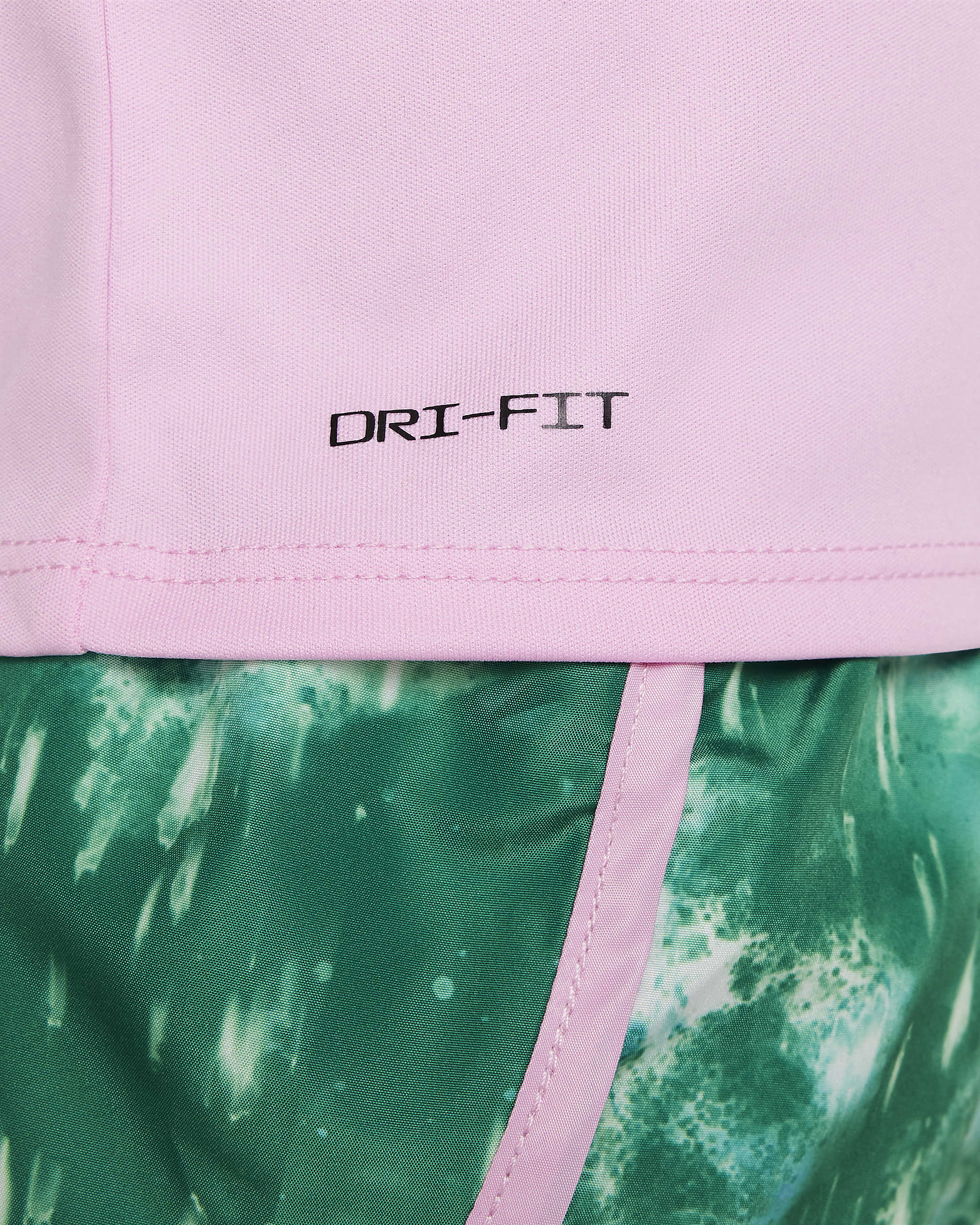 Nike Dri-FIT Sprinter Toddler 2-Piece Shorts Set. Nike.com