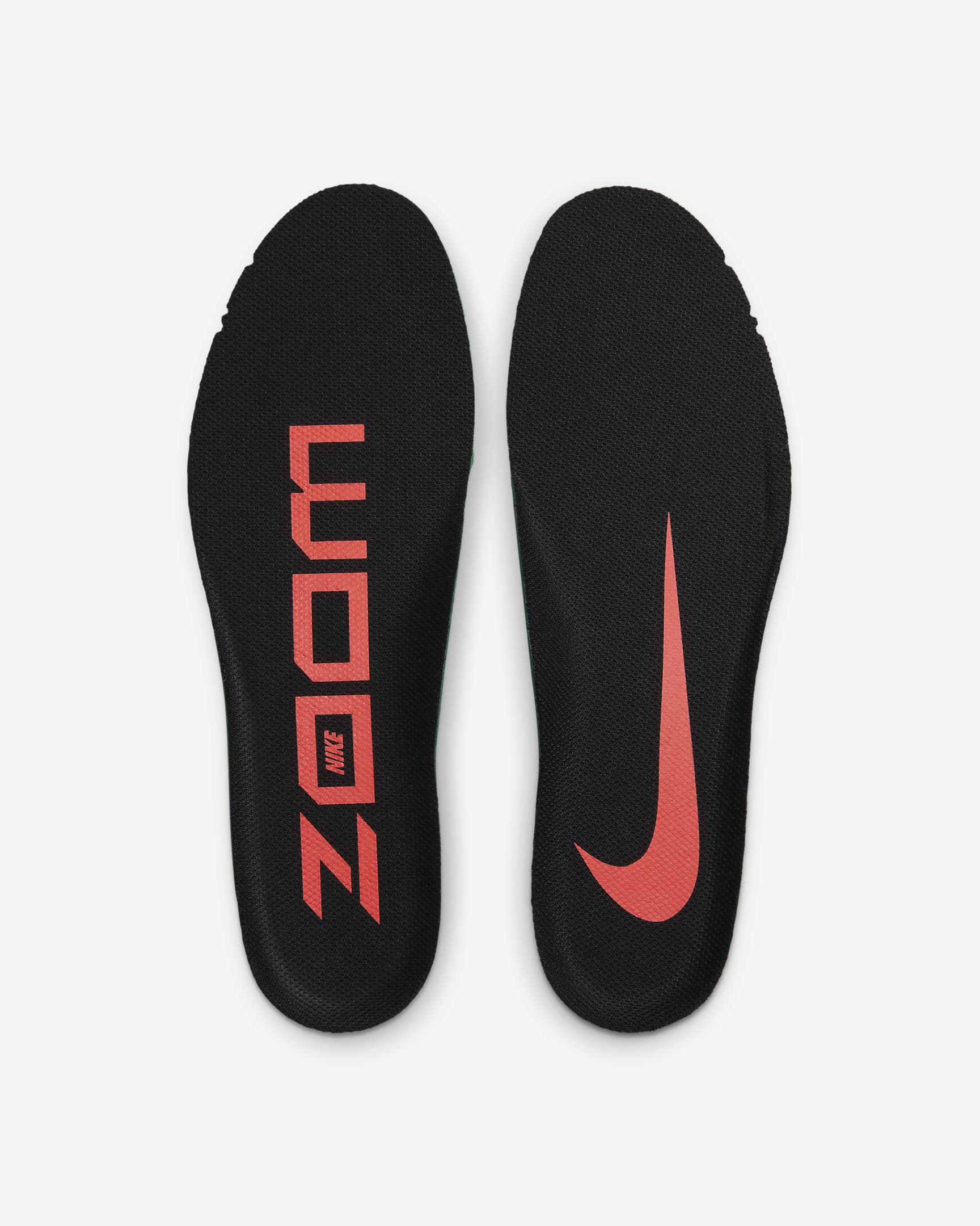 Nike Pegasus FlyEase Women's Easy On/Off Road Running Shoes. Nike ID