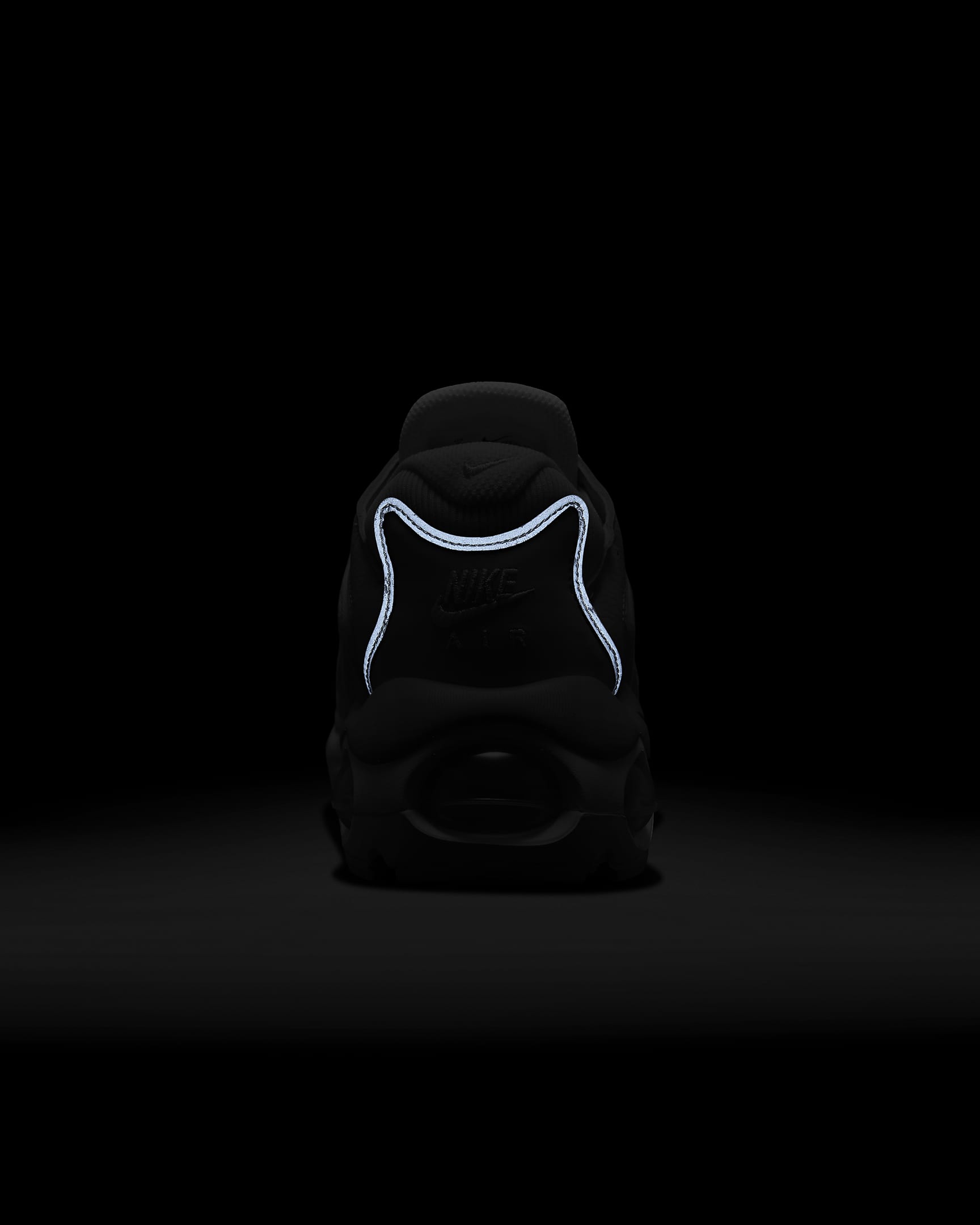 Nike Air Max TW Men's Shoes. Nike ID