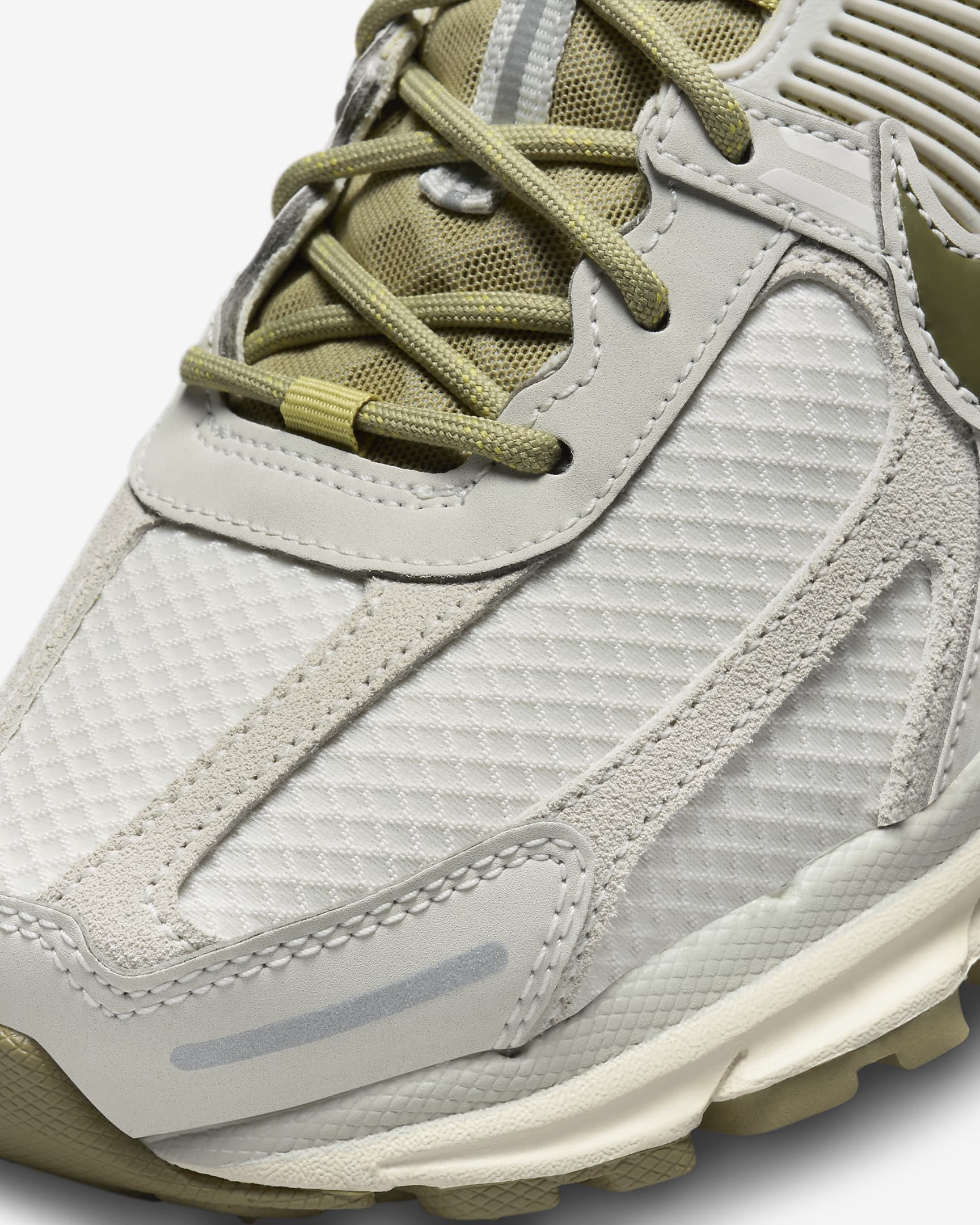 Nike Zoom Vomero 5 Men's Shoes. Nike.com