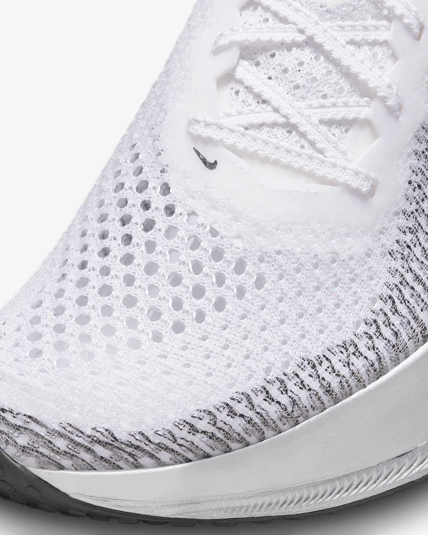 Nike Vaporfly 3 Women's Road Racing Shoes. Nike ID