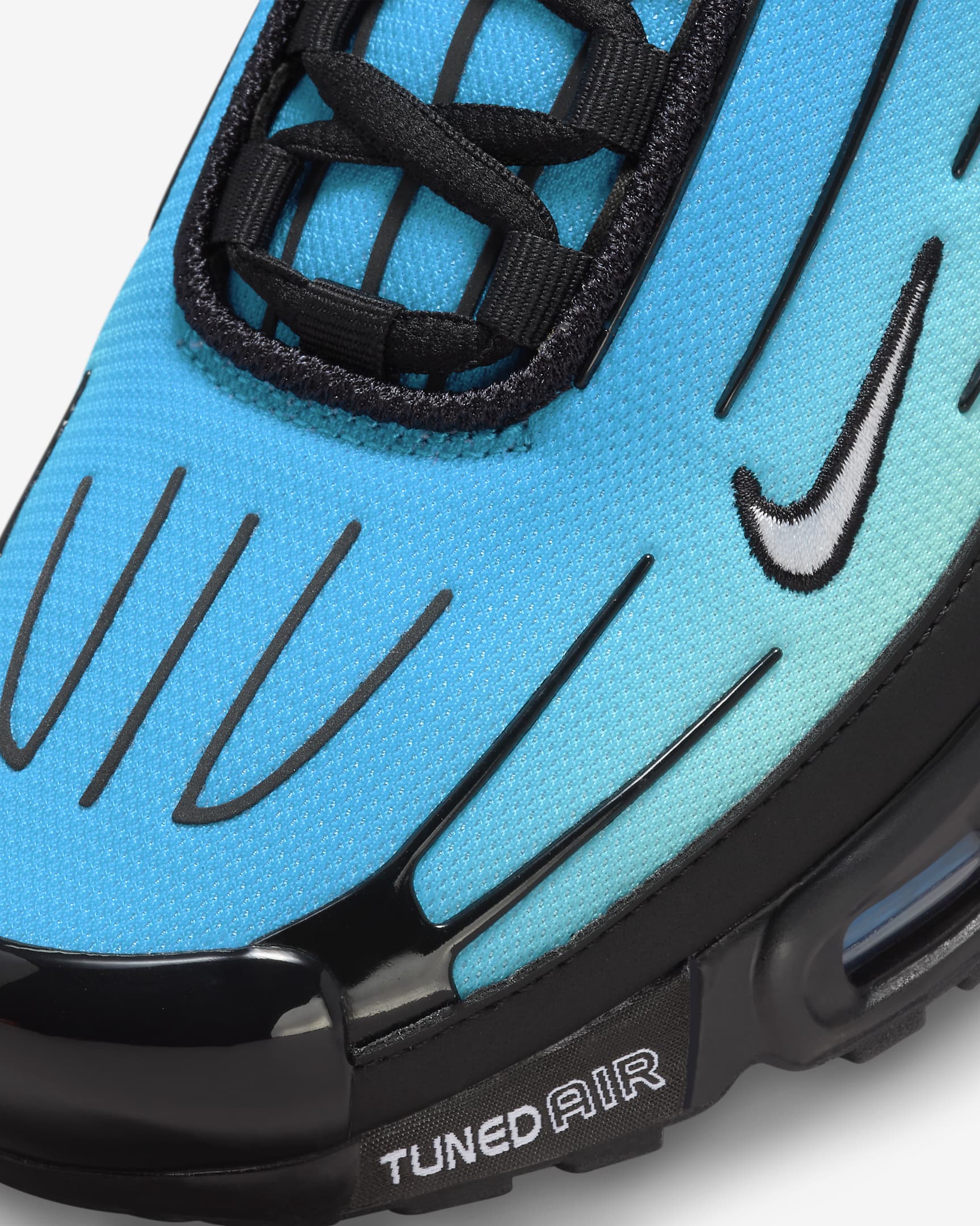 Nike Air Max Plus 3 Men's Shoes. Nike RO