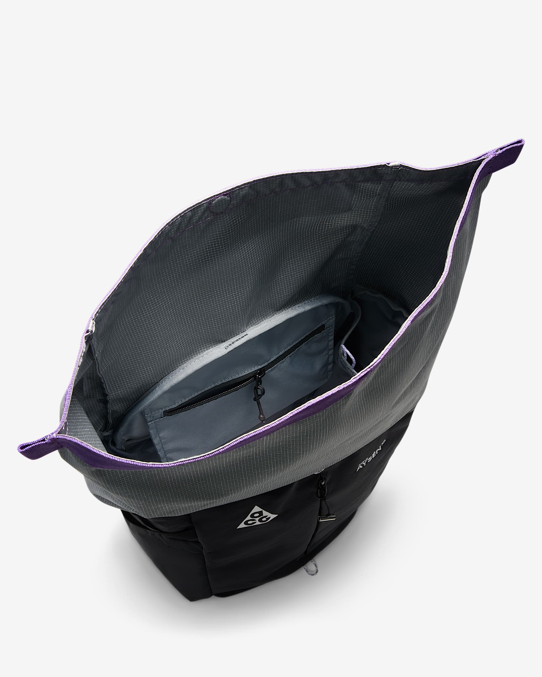 Nike ACG Aysén Day Pack (32L). Nike.com