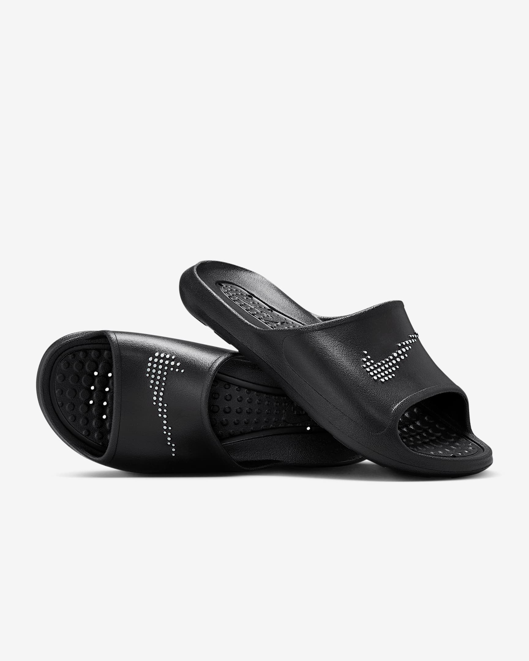 Nike Victori One Men's Shower Slides. Nike UK