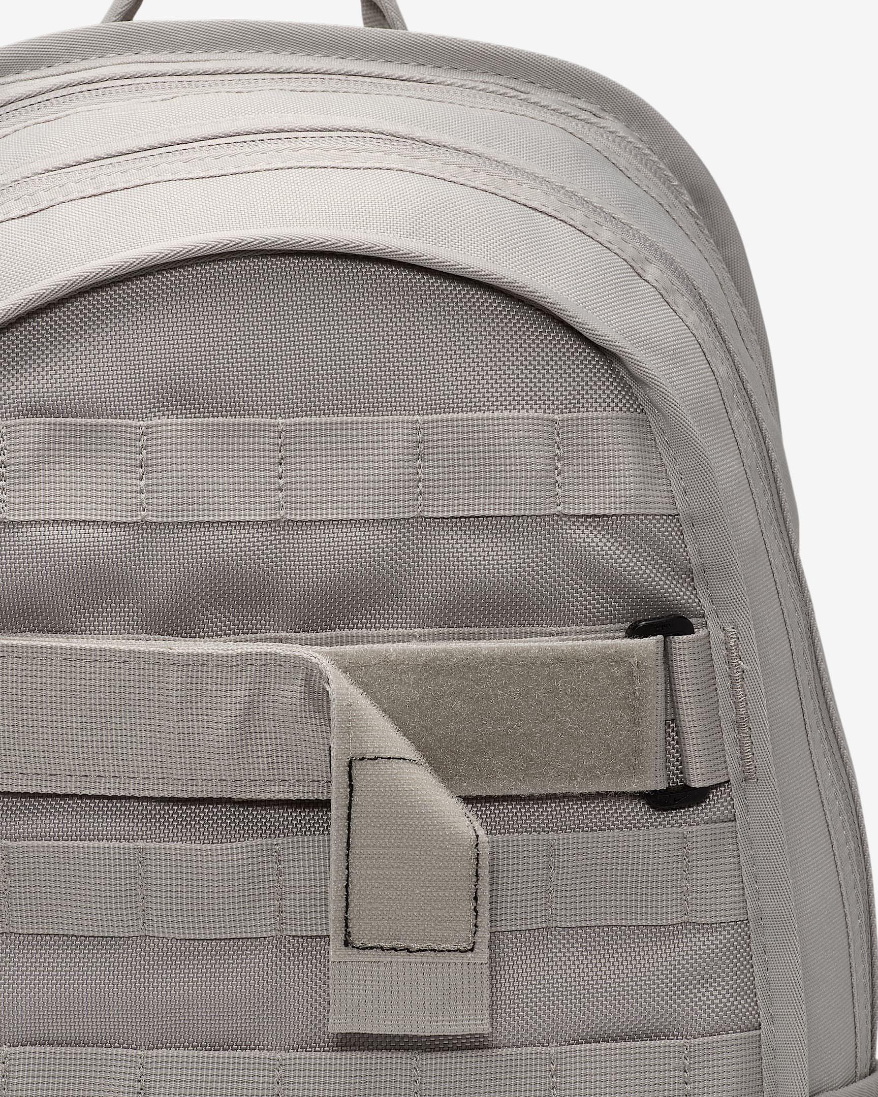 Nike Sportswear RPM Backpack (26L). Nike.com