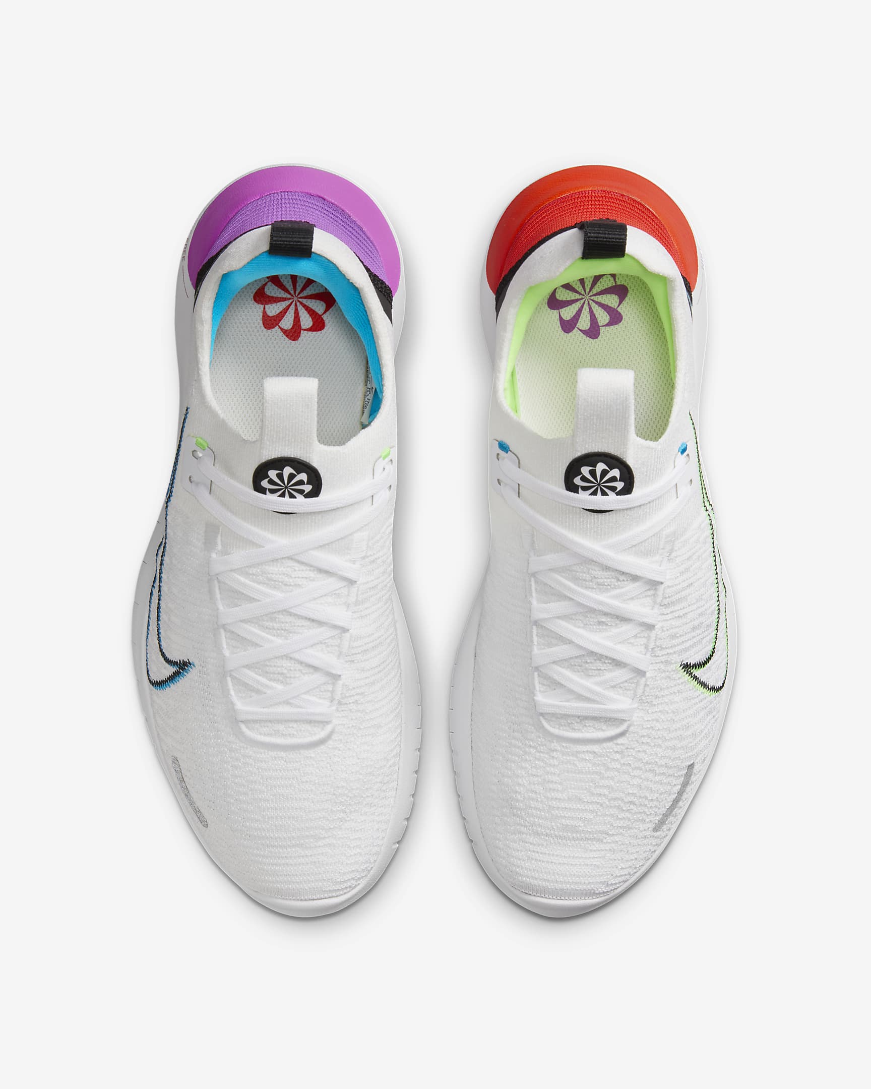 Nike Free RN NN SE Men's Road Running Shoes. Nike PH