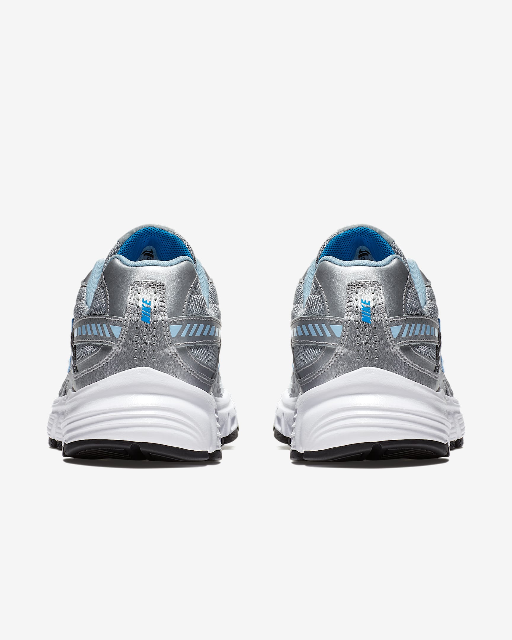 Nike Initiator Women's Shoes. Nike MY
