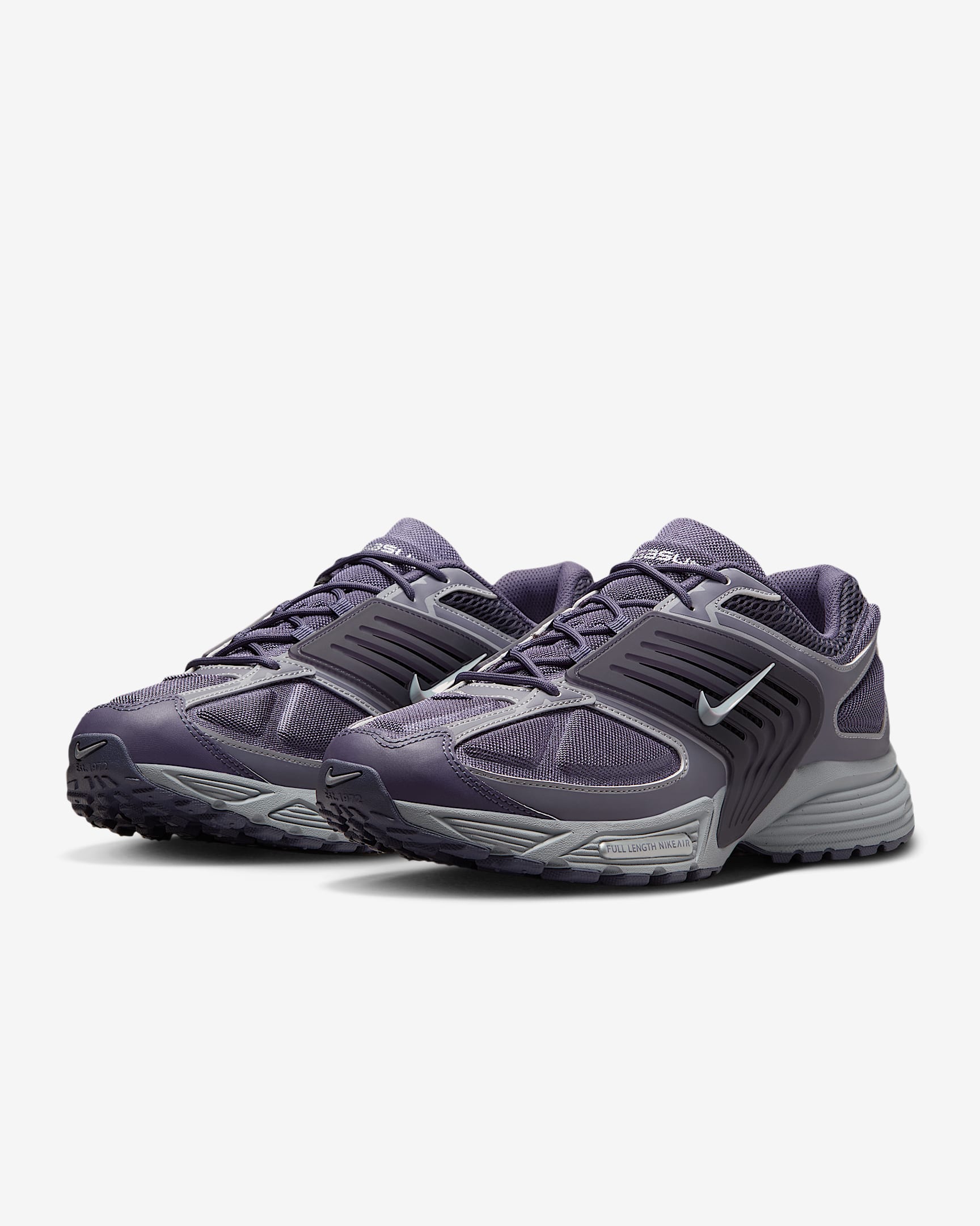 Nike Air Pegasus Wave Men's Shoes. Nike UK