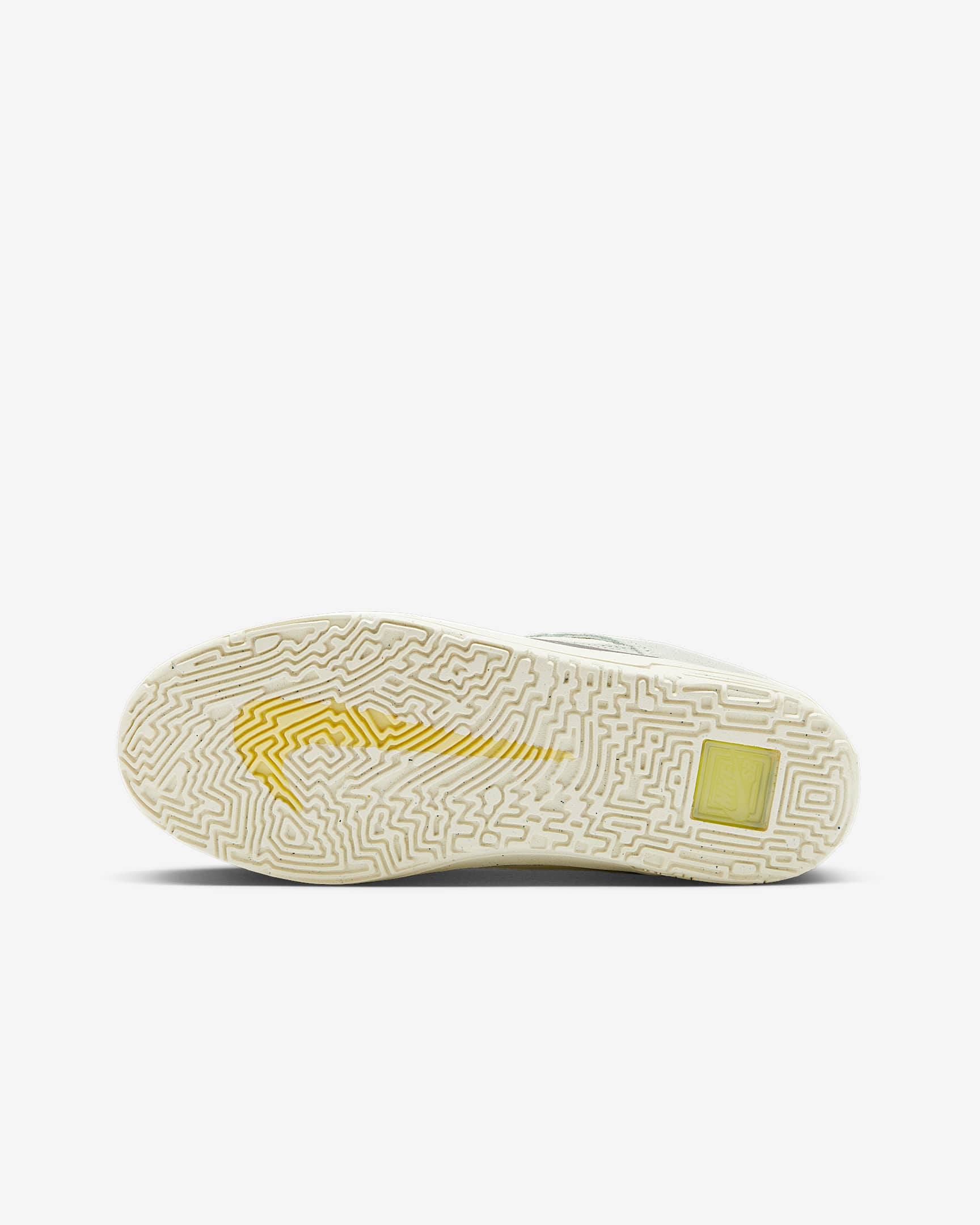 Nike SB Day One Older Kids' Skate Shoes. Nike IN