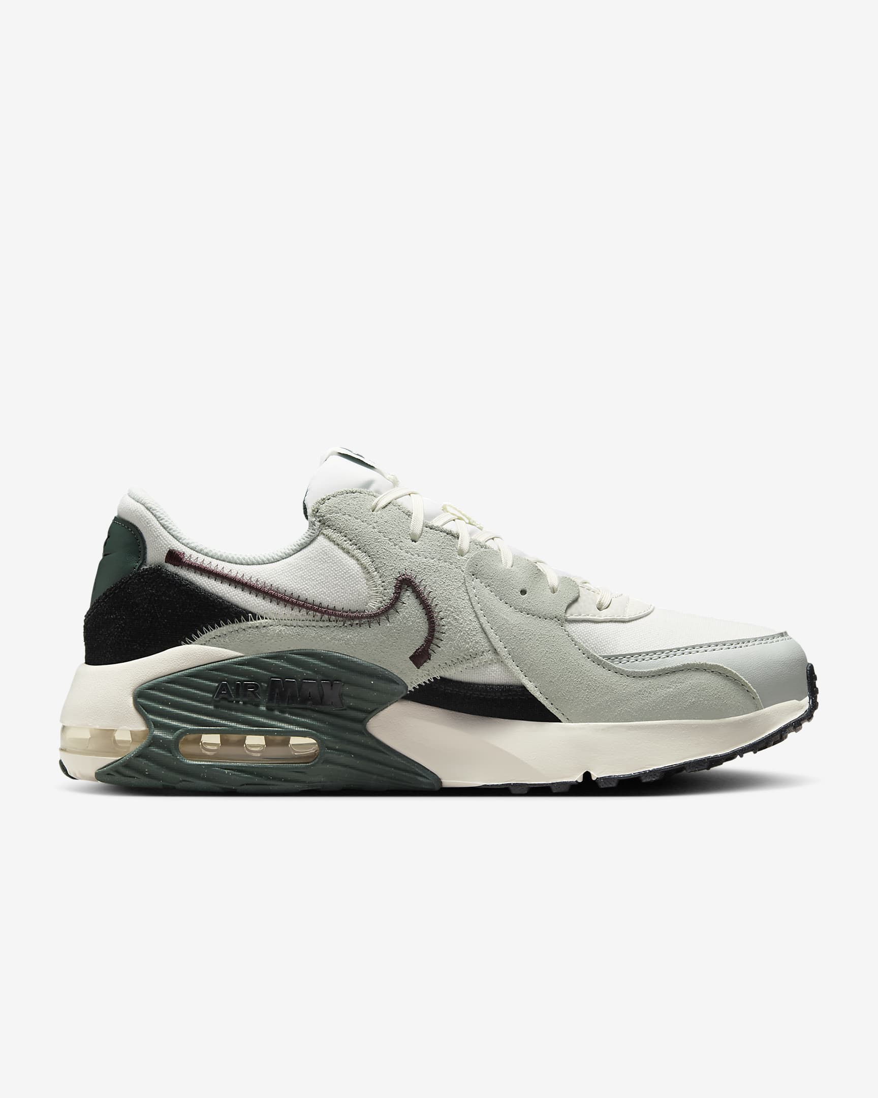 Nike Air Max Excee Men's Shoes. Nike MY