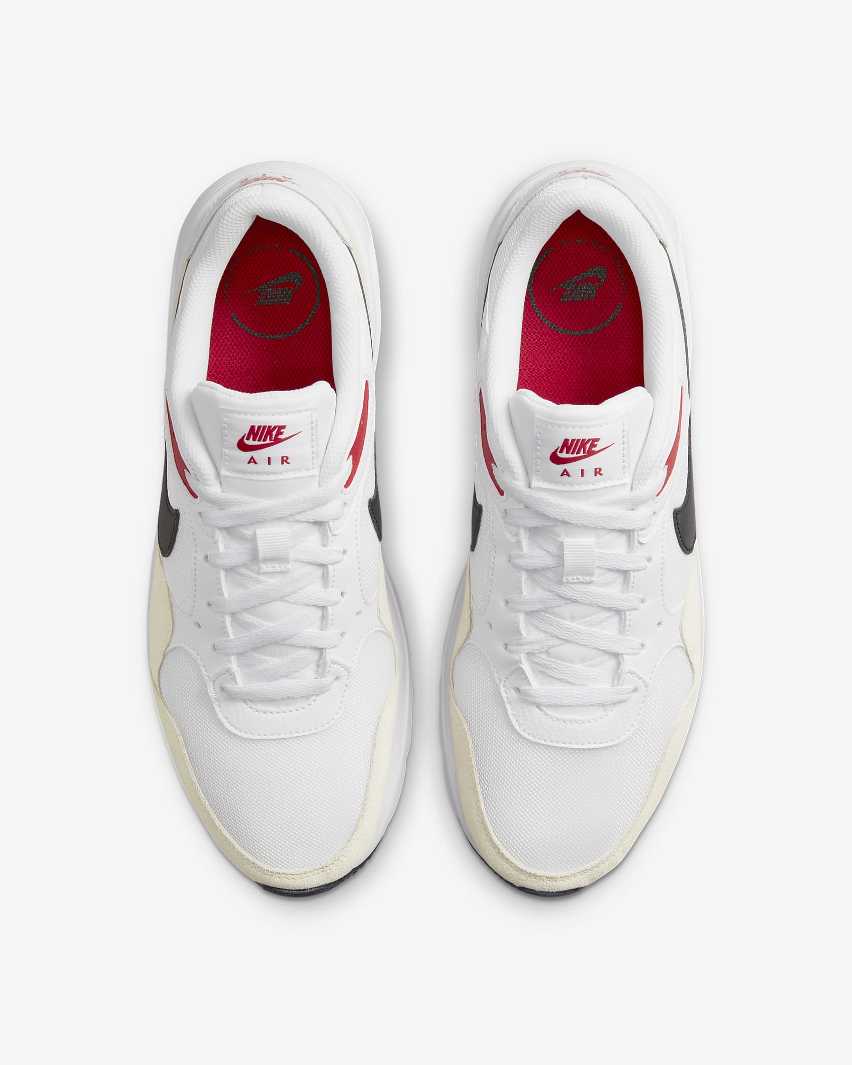 Nike Air Max SC Men's Shoes. Nike UK