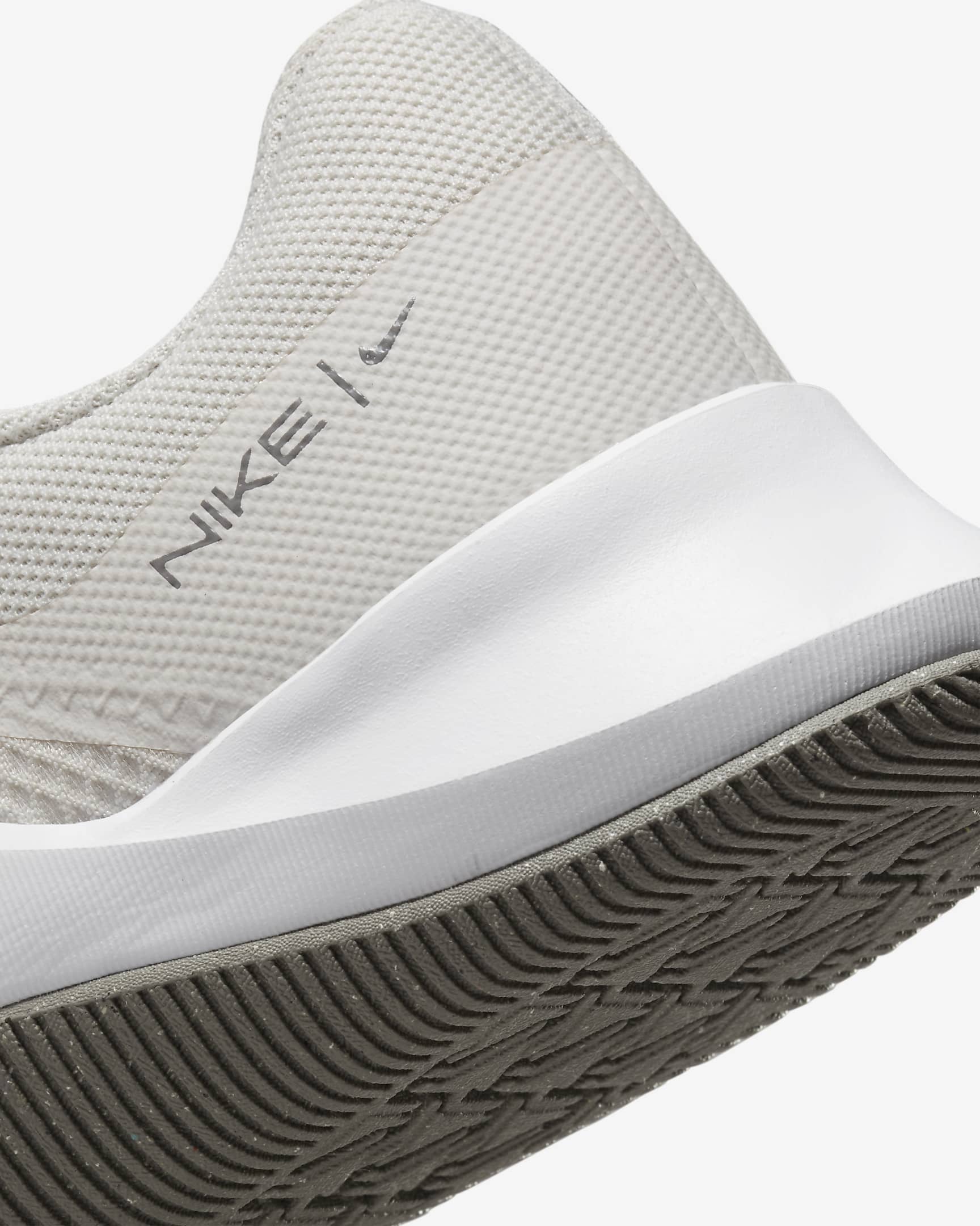 Nike MC Trainer 2 Men's Training Shoes. Nike NZ