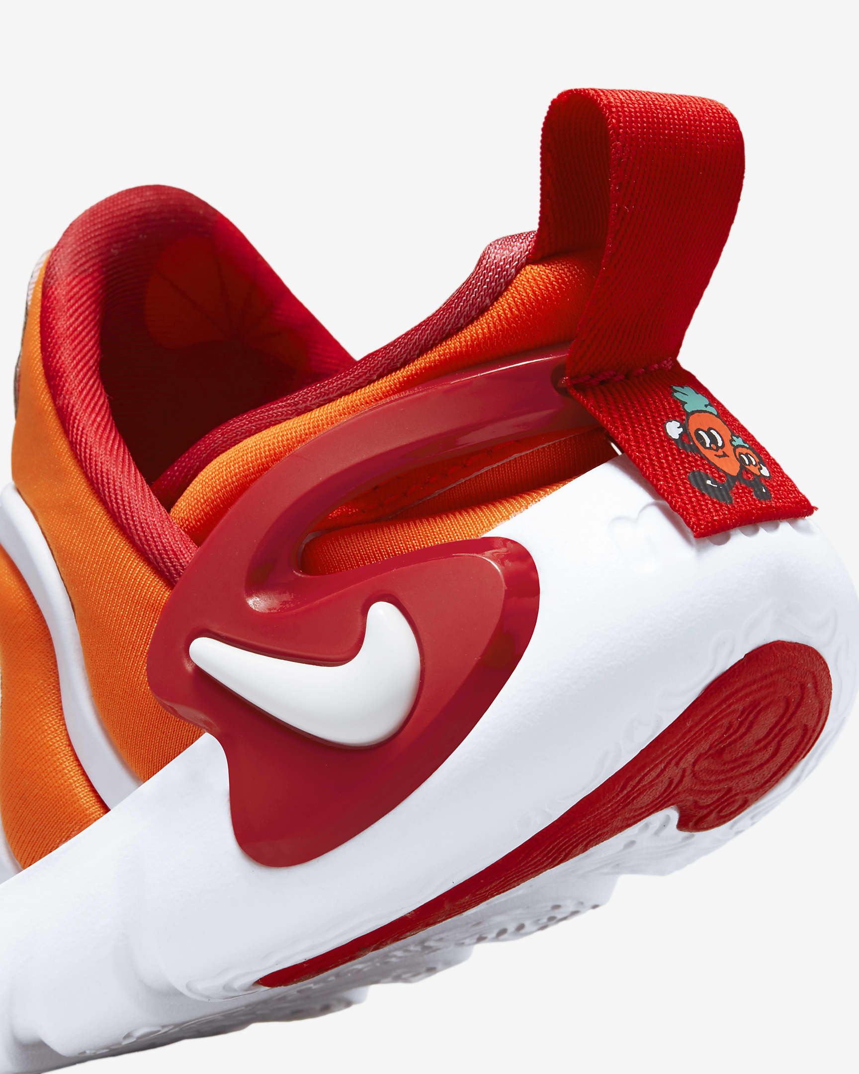 Nike Dynamo Go SE Baby/Toddler Easy On/Off Shoes. Nike IN