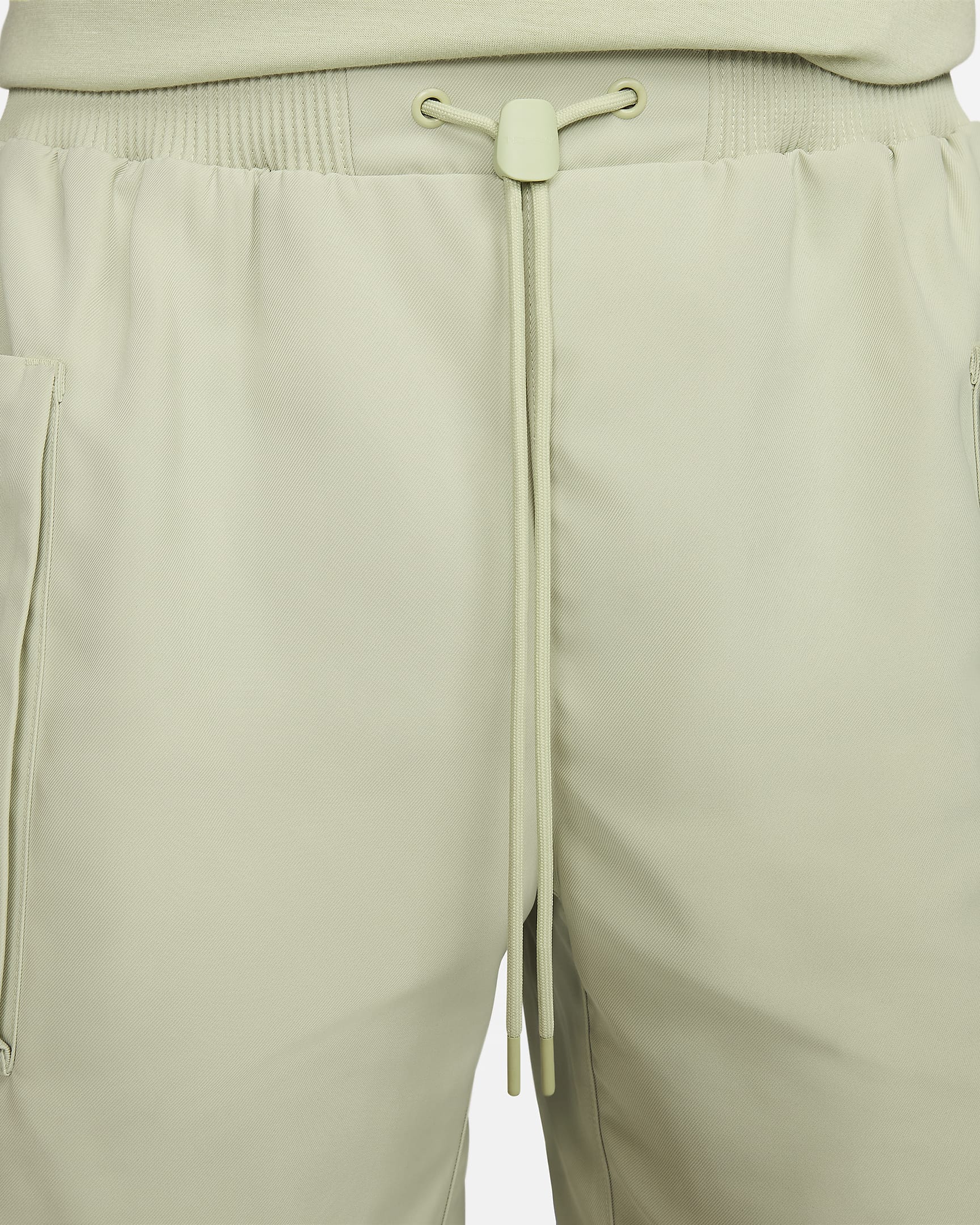 Nike Sportswear Tech Pack Mens Woven Utility Shorts