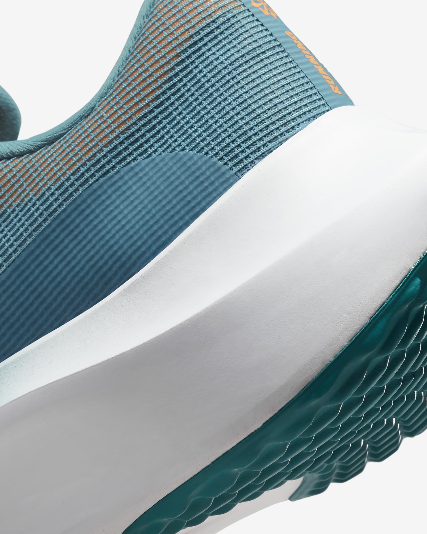 Nike Zoom Fly 5 Men's Road Running Shoes. Nike PH