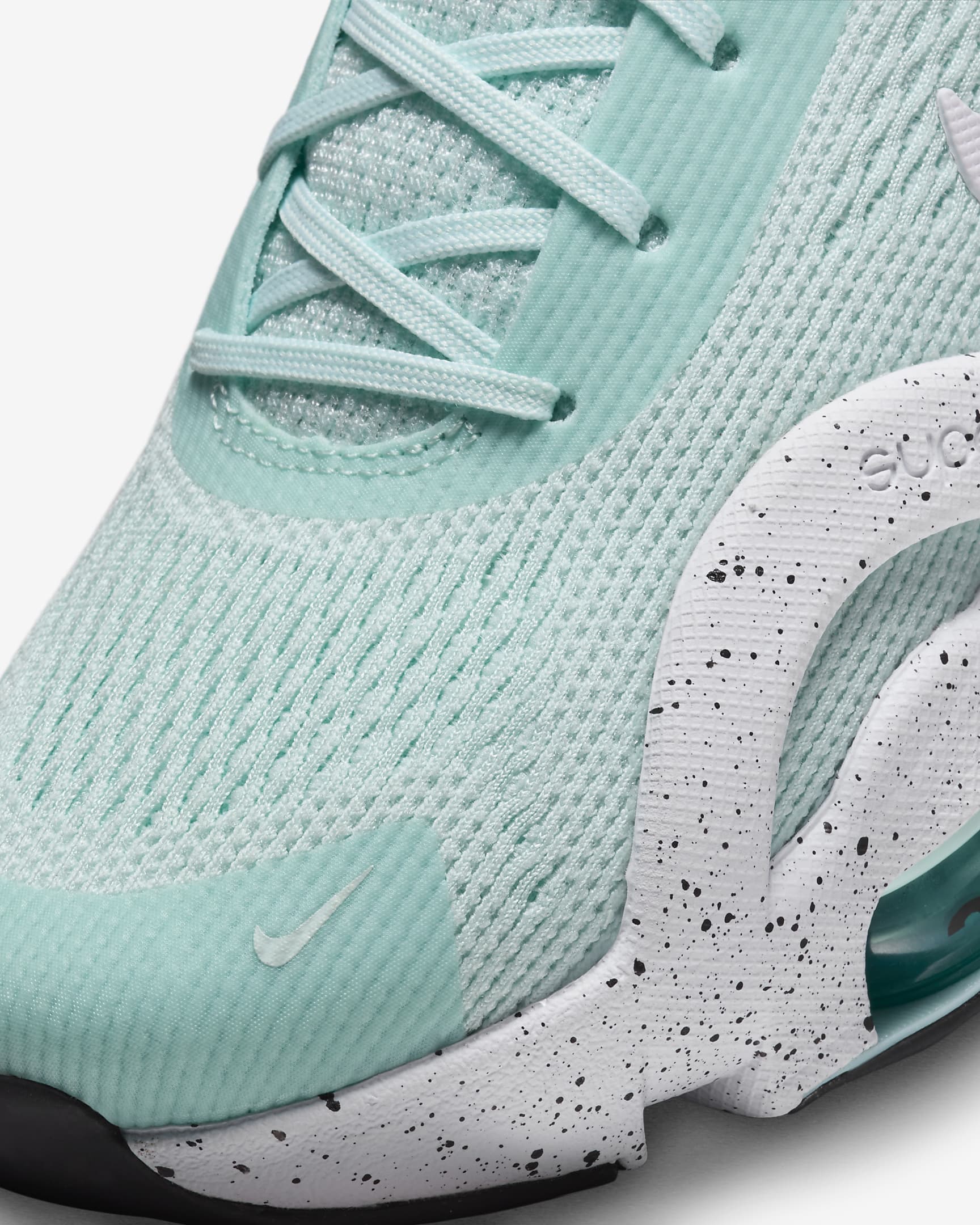 Nike Zoom SuperRep 4 Next Nature Women's Workout Shoes. Nike LU