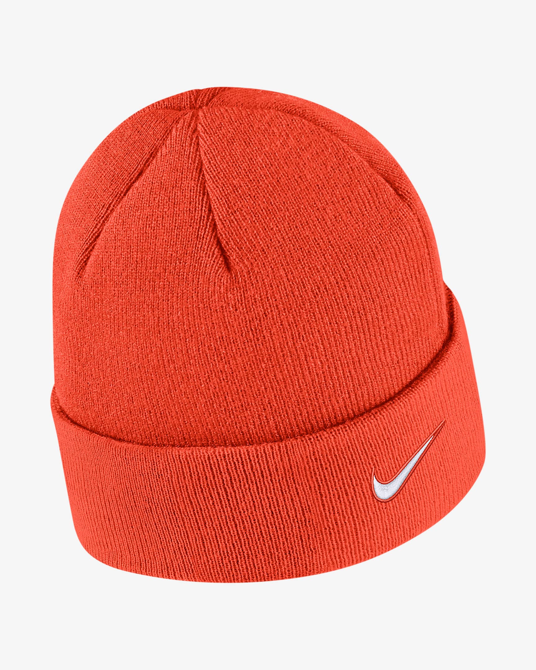 Team 13 Nike WNBA Cuffed Beanie. Nike.com