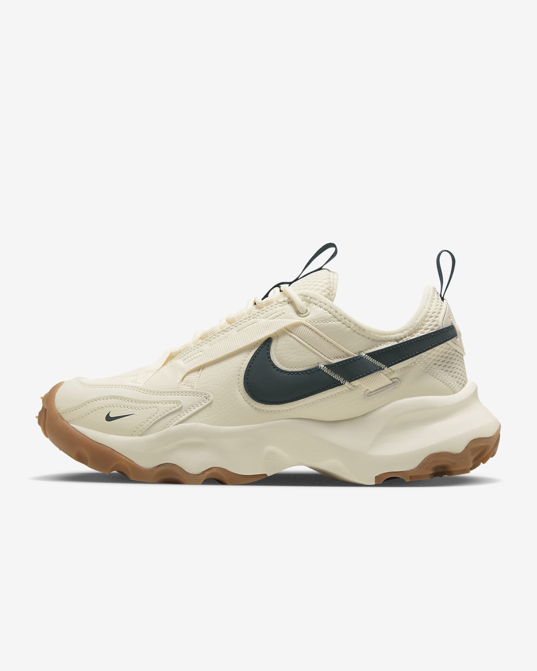 Nike TC 7900 Women's Shoes. Nike PH