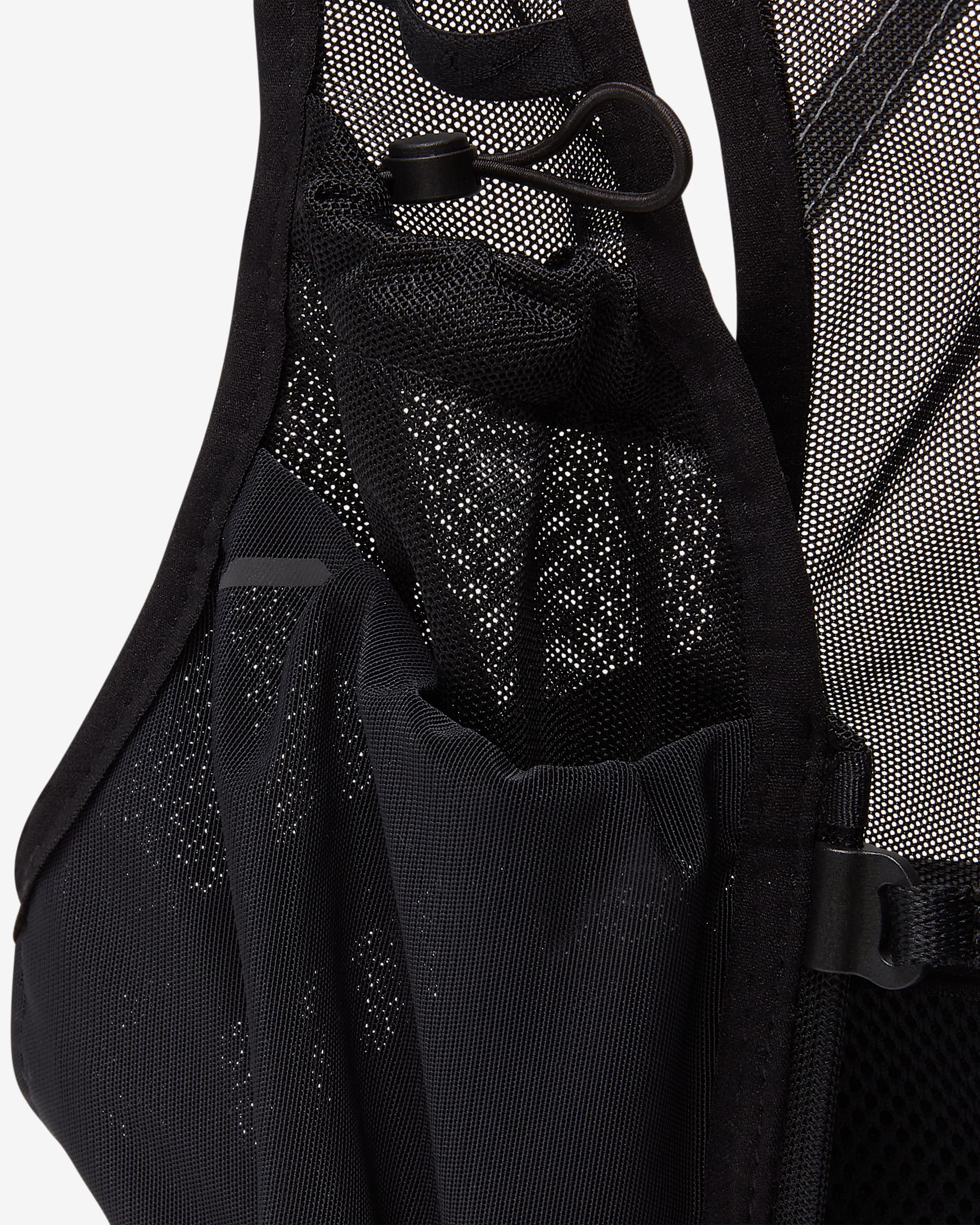 Nike Transform Packable Running Vest. Nike.com