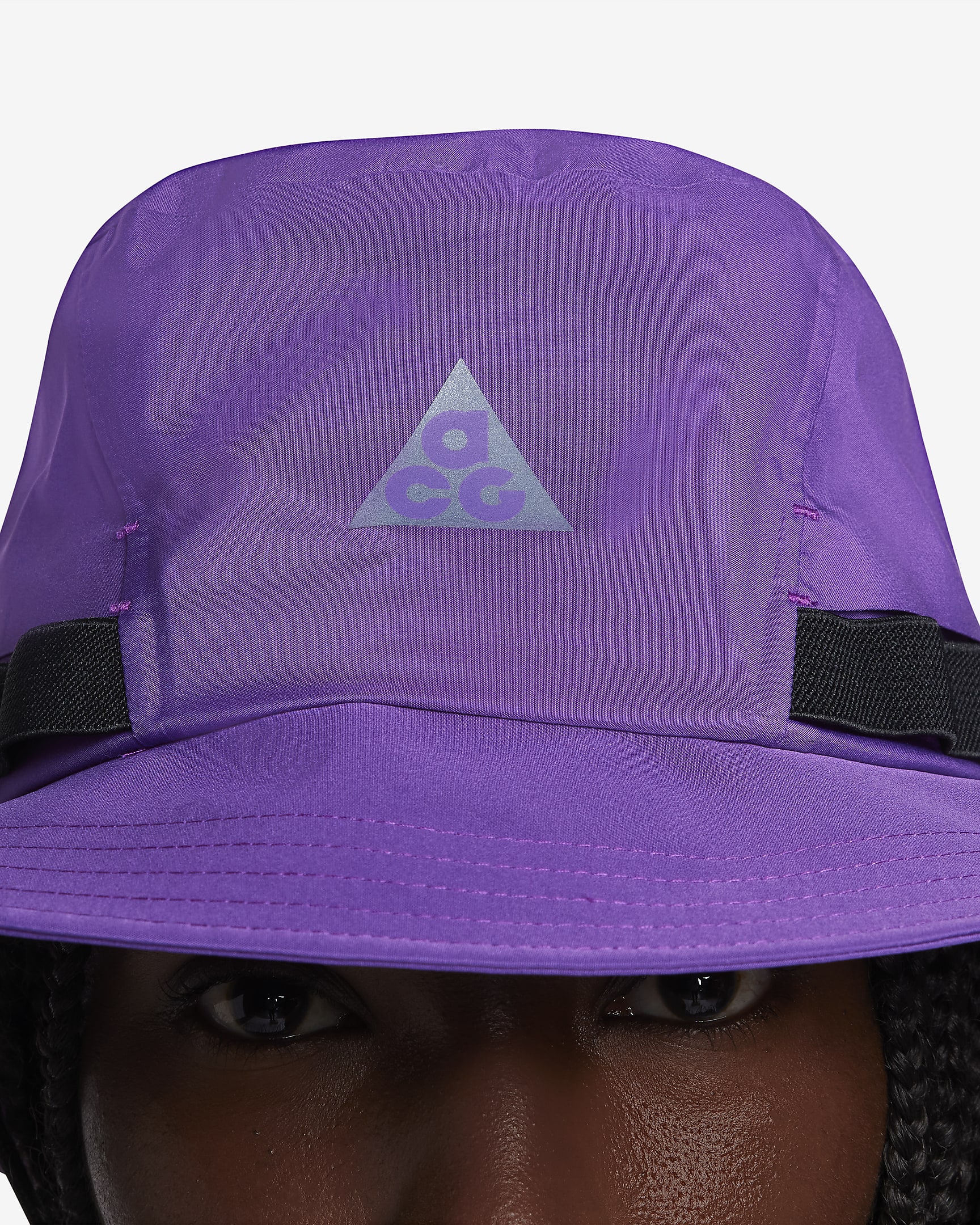 Nike Apex ACG Bucket Hat. Nike LU
