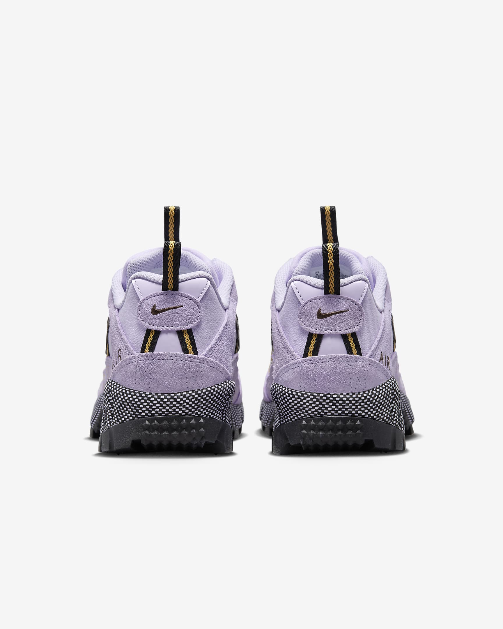 Nike Air Humara 女鞋。Nike TW