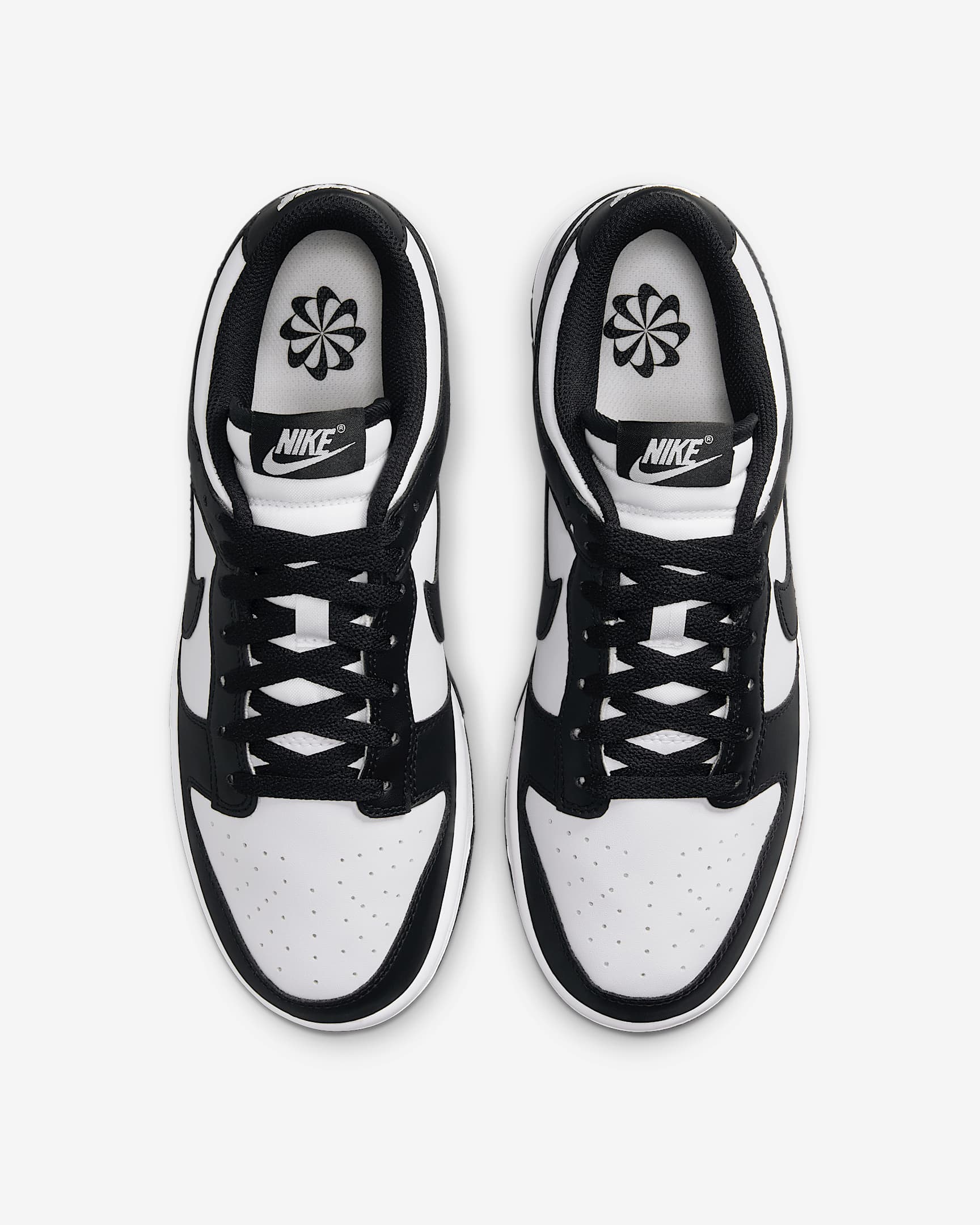 Nike Dunk Low Women's Shoes. Nike UK