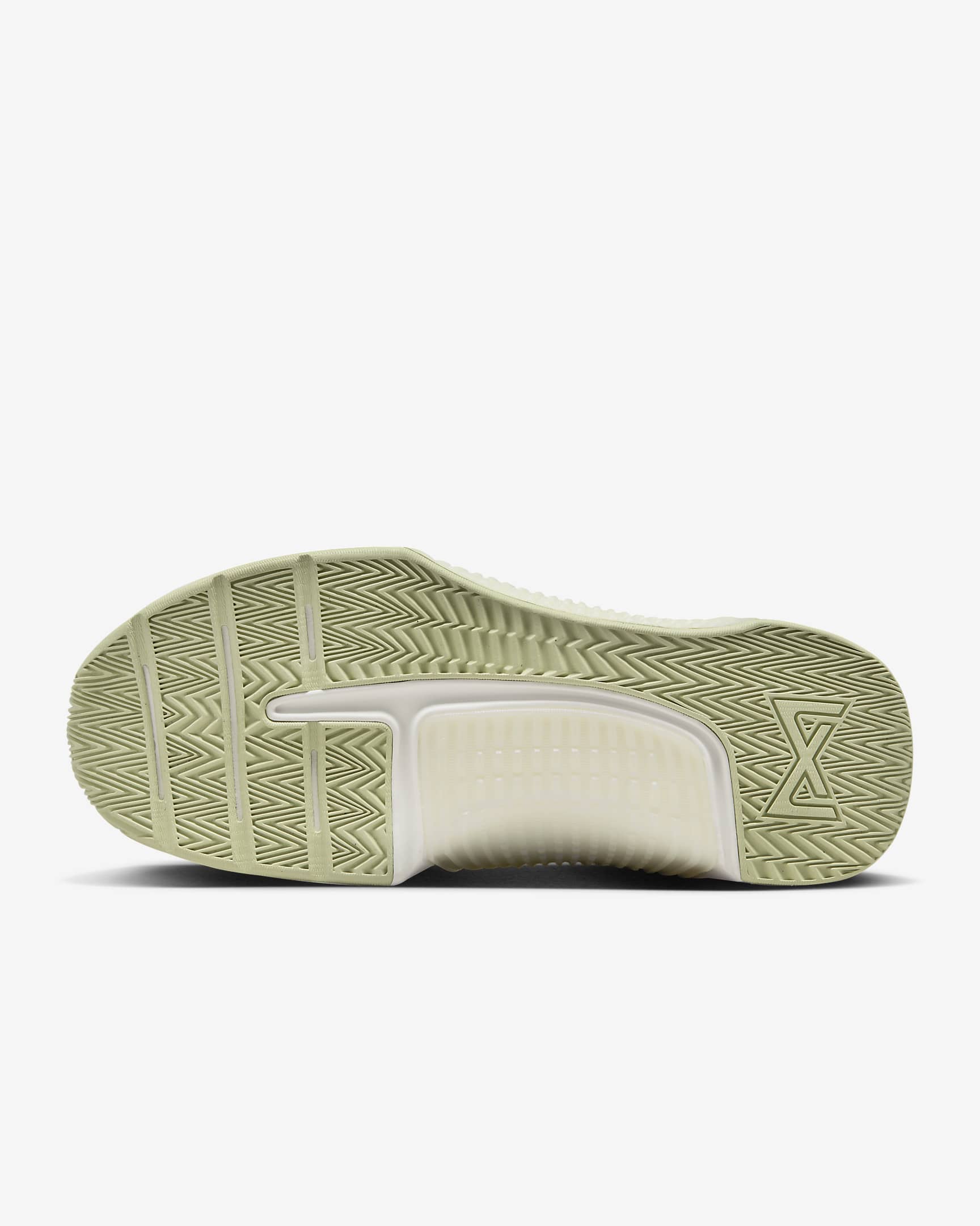 Nike Metcon 9 Premium Women's Workout Shoes. Nike NO