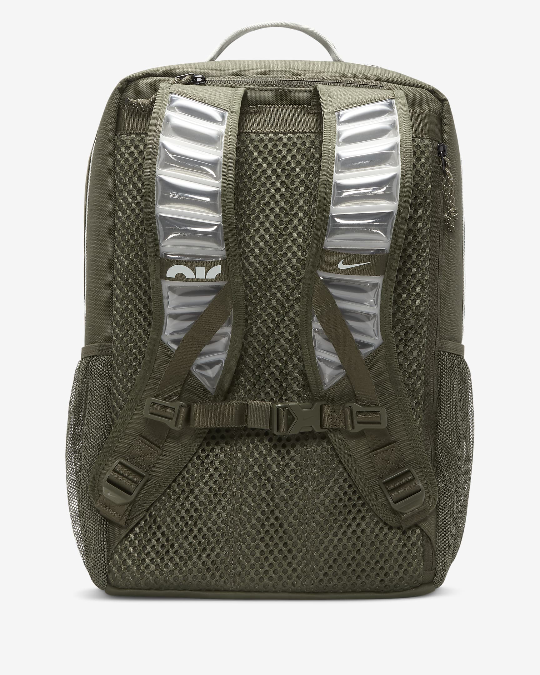 Nike Utility Speed Training Backpack (27L). Nike SI