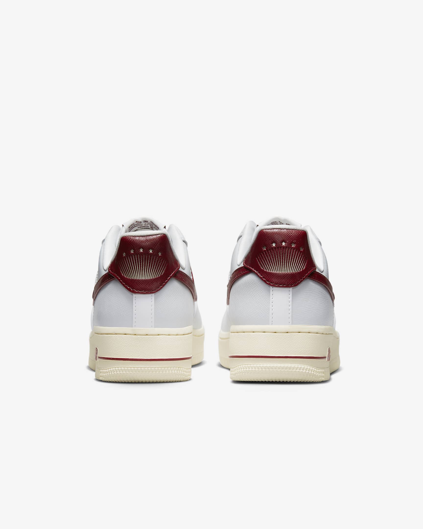 Nike Air Force 1 '07 SE Women's Shoes. Nike RO