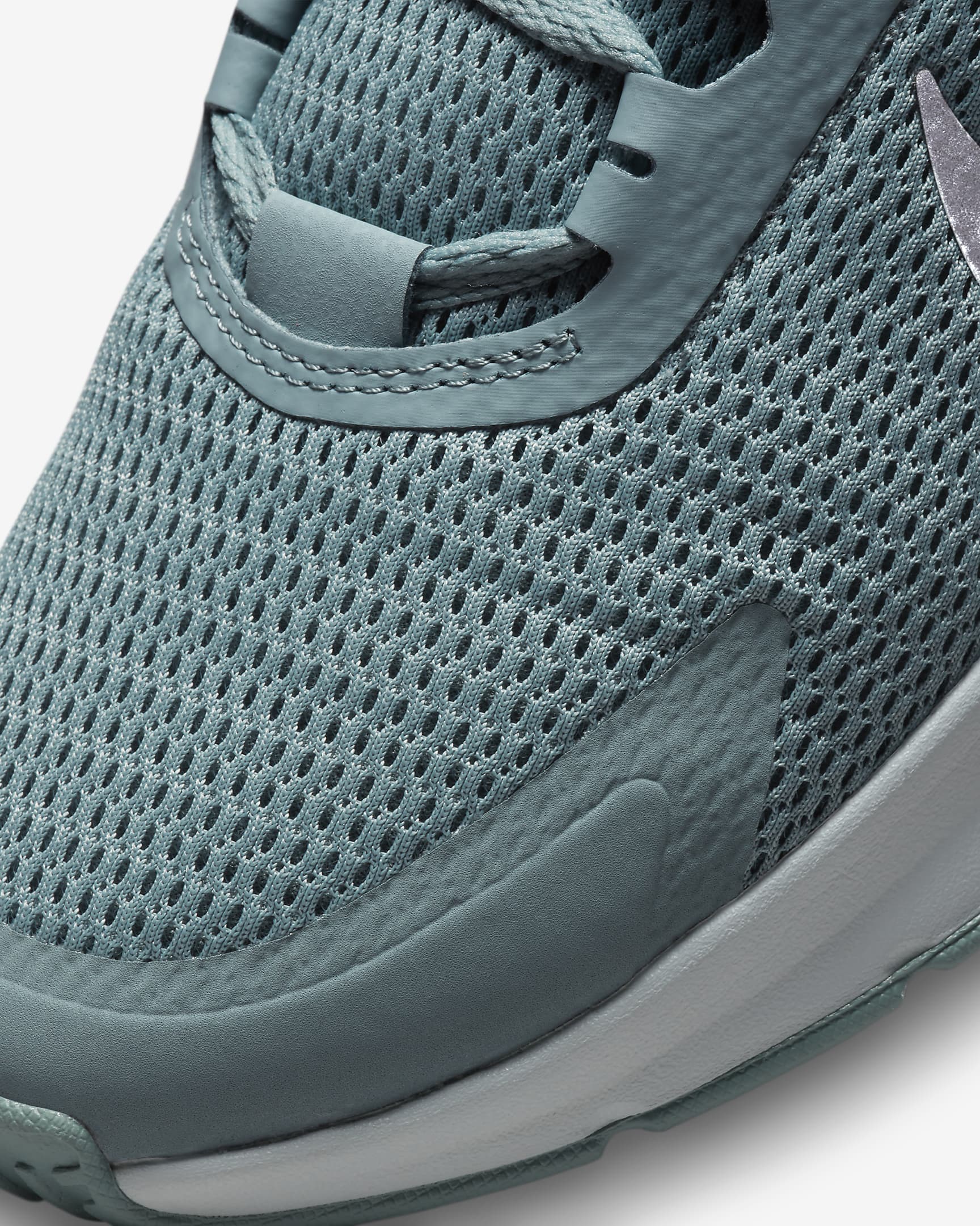 Nike Air Max Alpha Trainer 4 Men's Workout Shoes. Nike MY