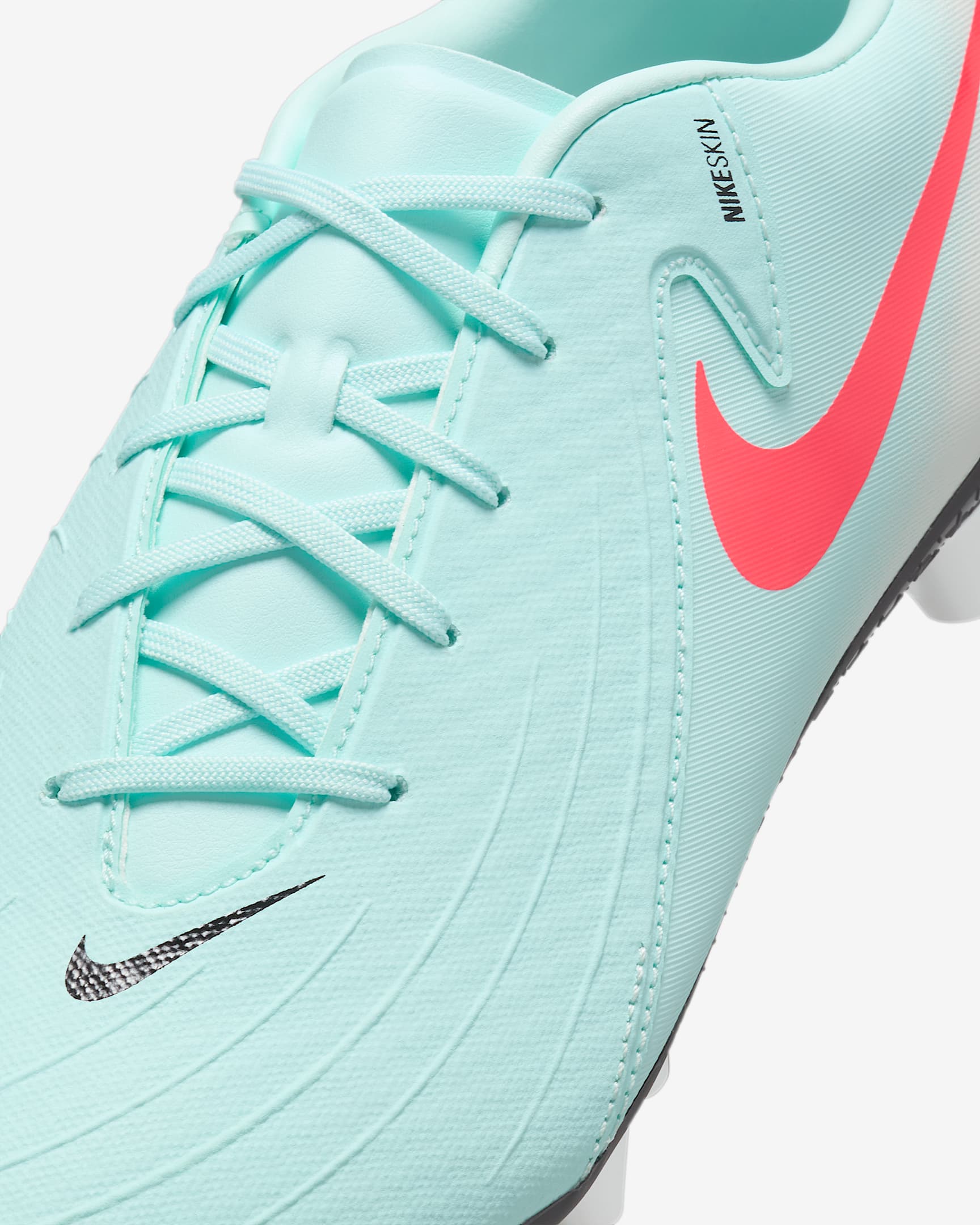 Nike Phantom GX 2 Academy AG Low-Top Football Boot. Nike UK