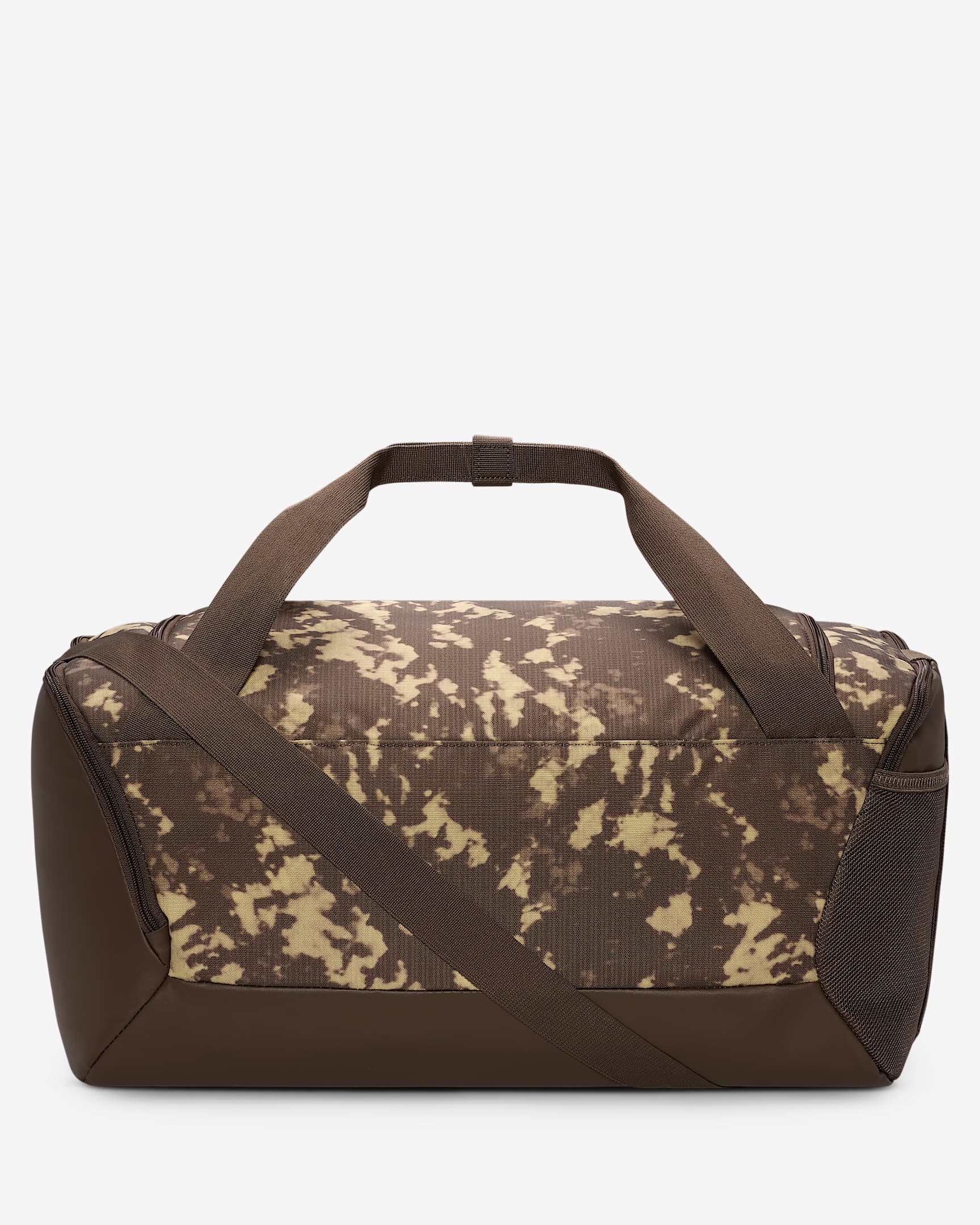 Nike Brasilia Duffel Bag (Small, 41L). Nike ID