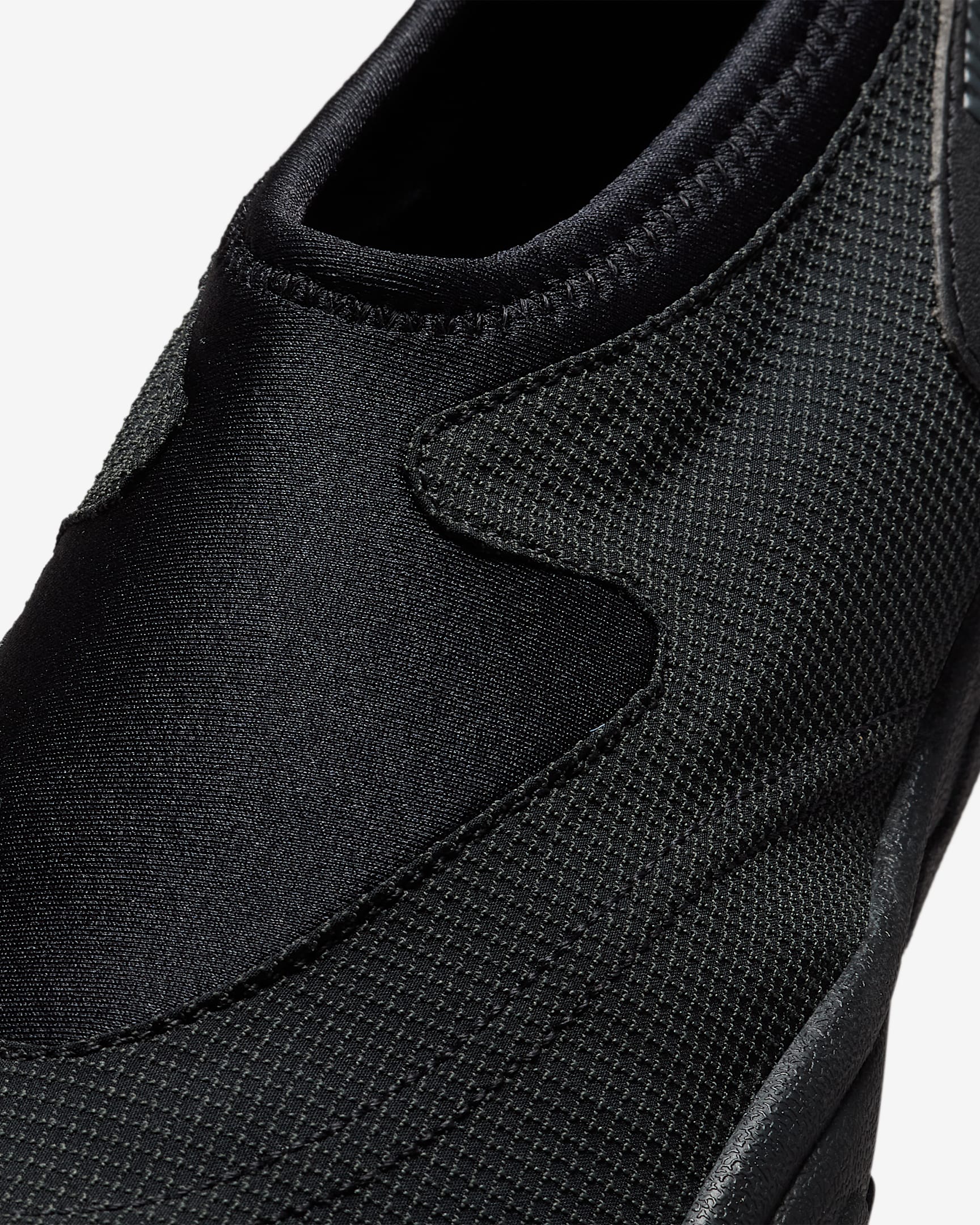Nike Aqua Turf Men's Shoes. Nike.com