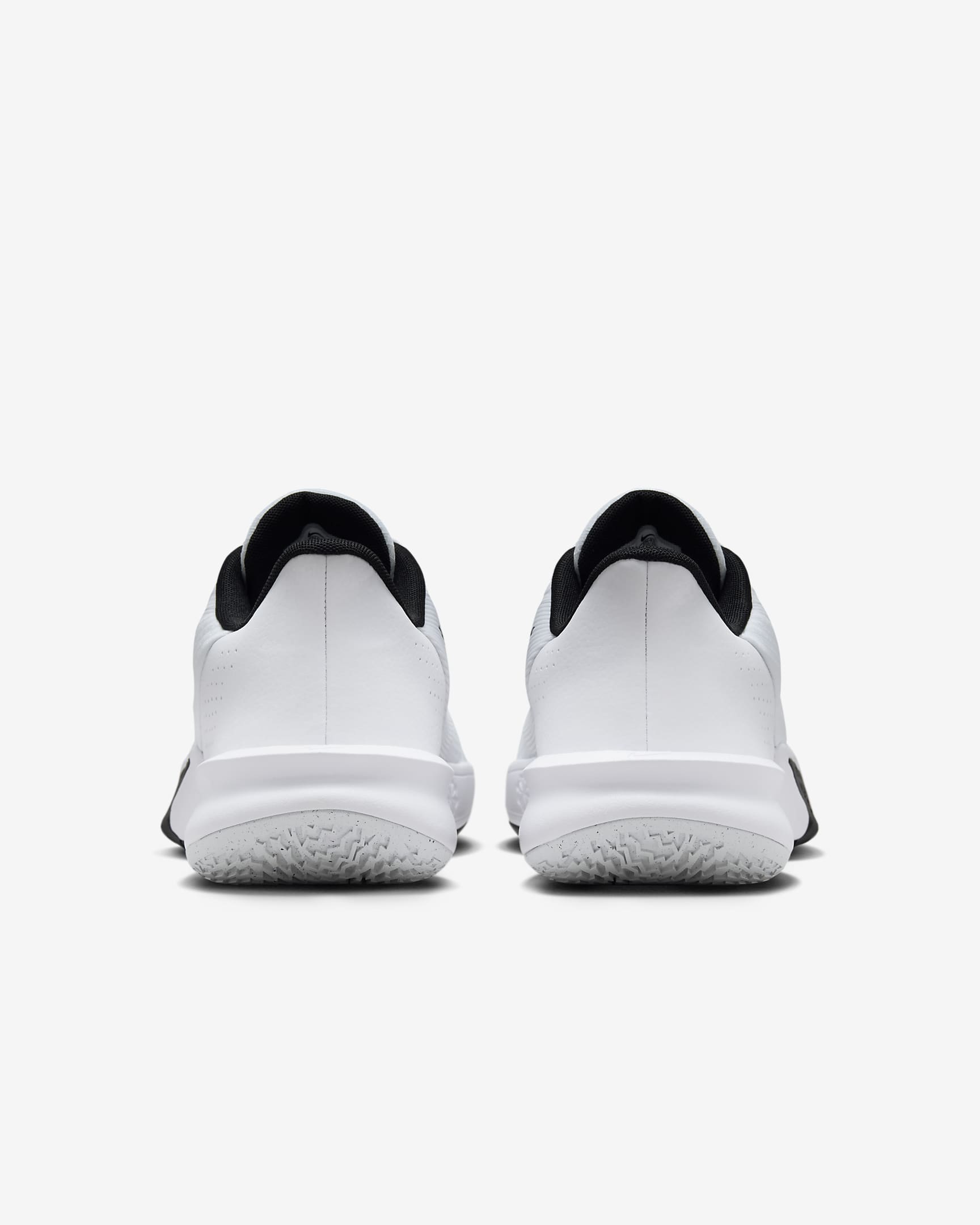 Nike Precision 7 Men's Basketball Shoes. Nike PH
