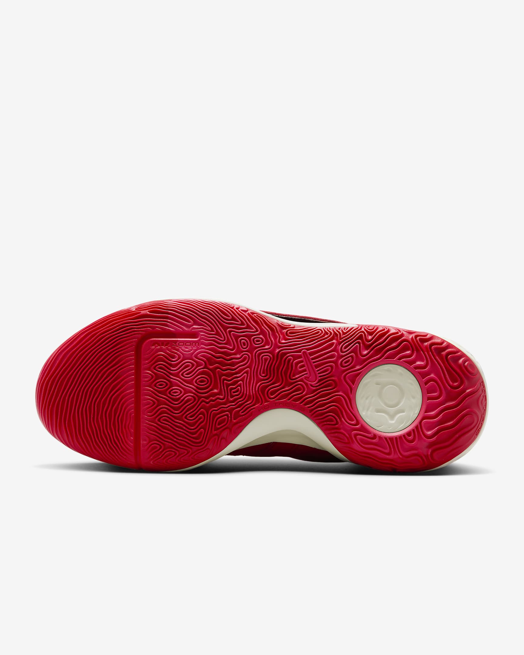 Kd Trey 5 X Ep Basketball Shoes Nike In