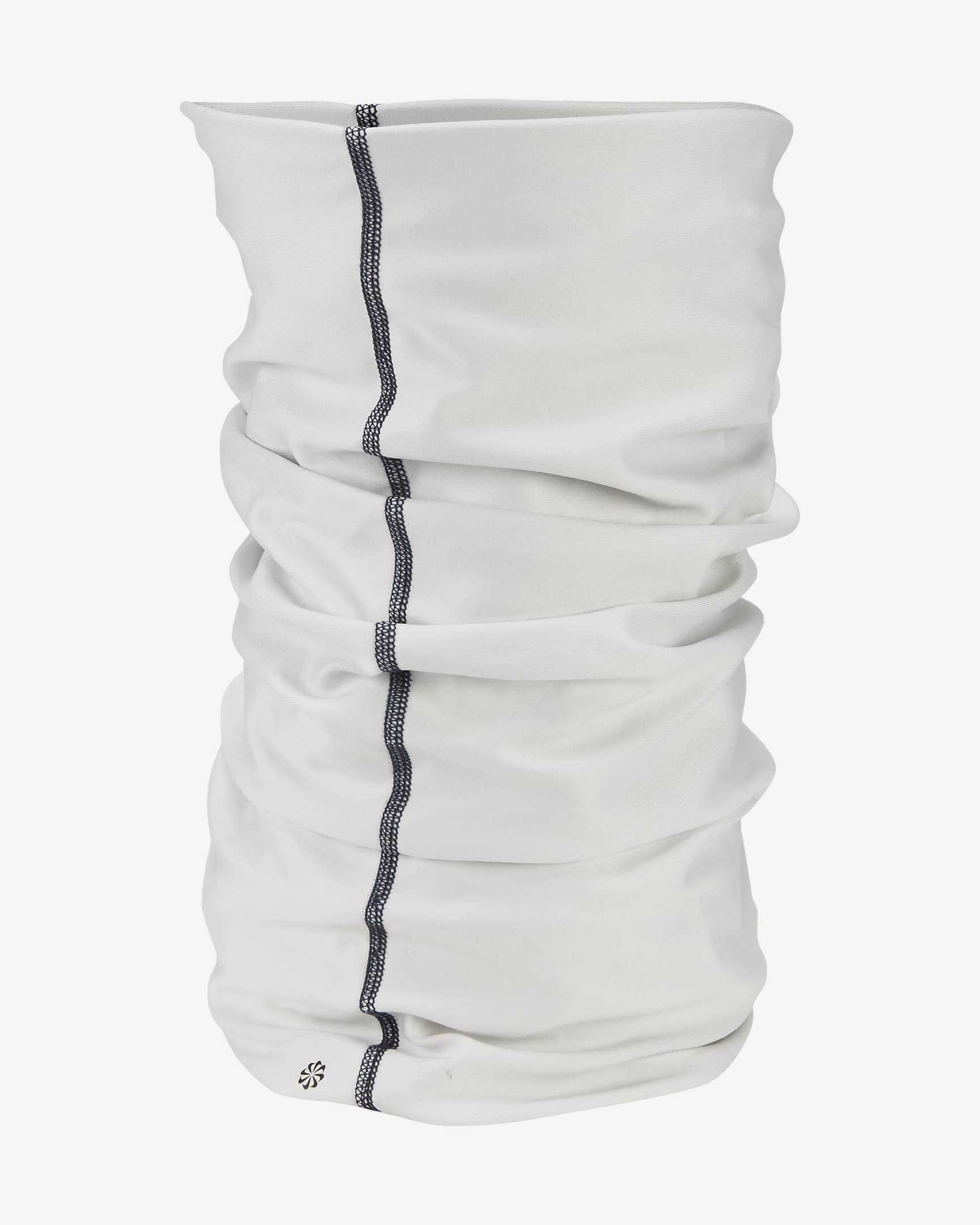 Nike ACG Printed Neck Wrap. Nike LU