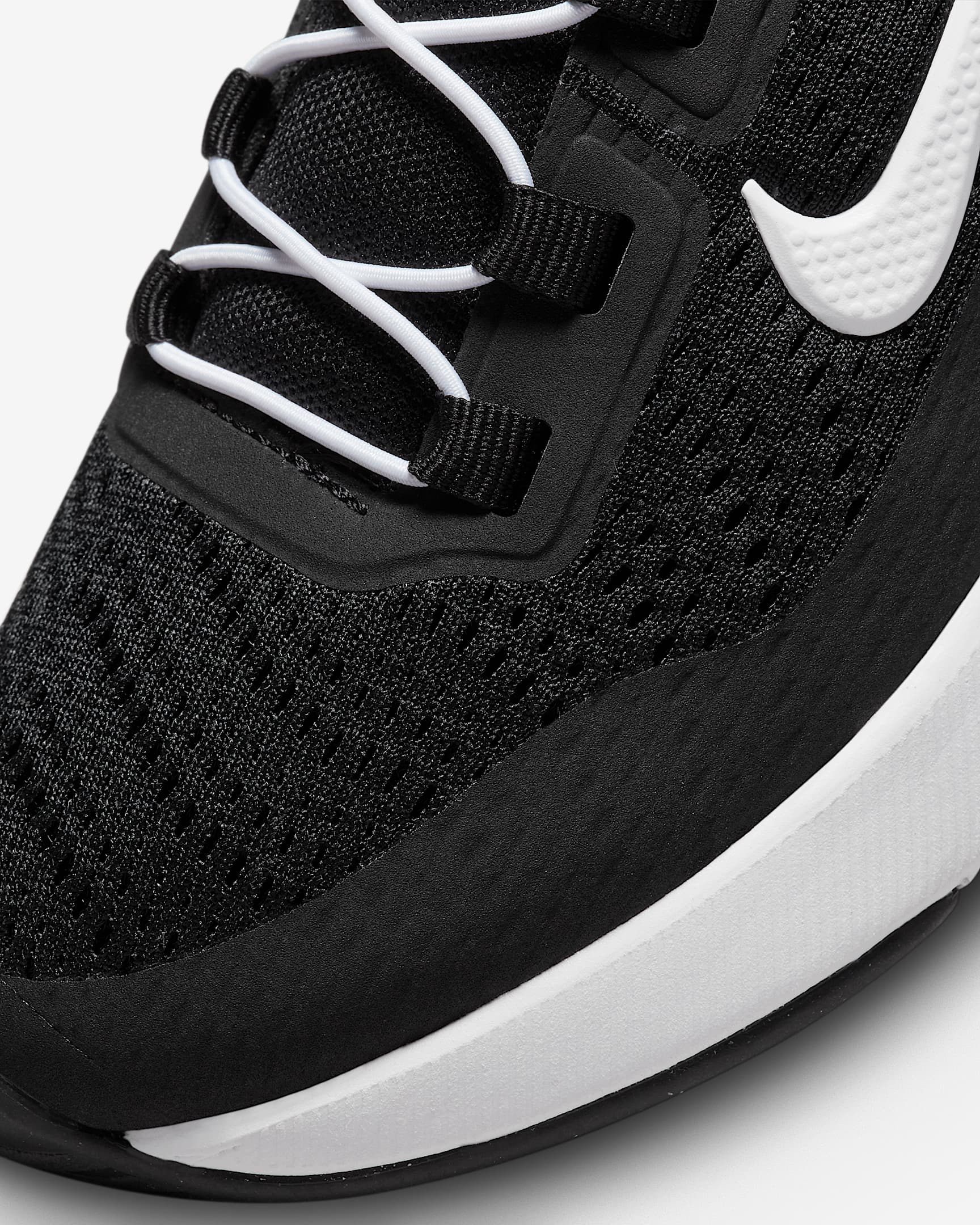 Nike Air Max 270 GO Younger Kids' Easy On/Off Shoes. Nike IN