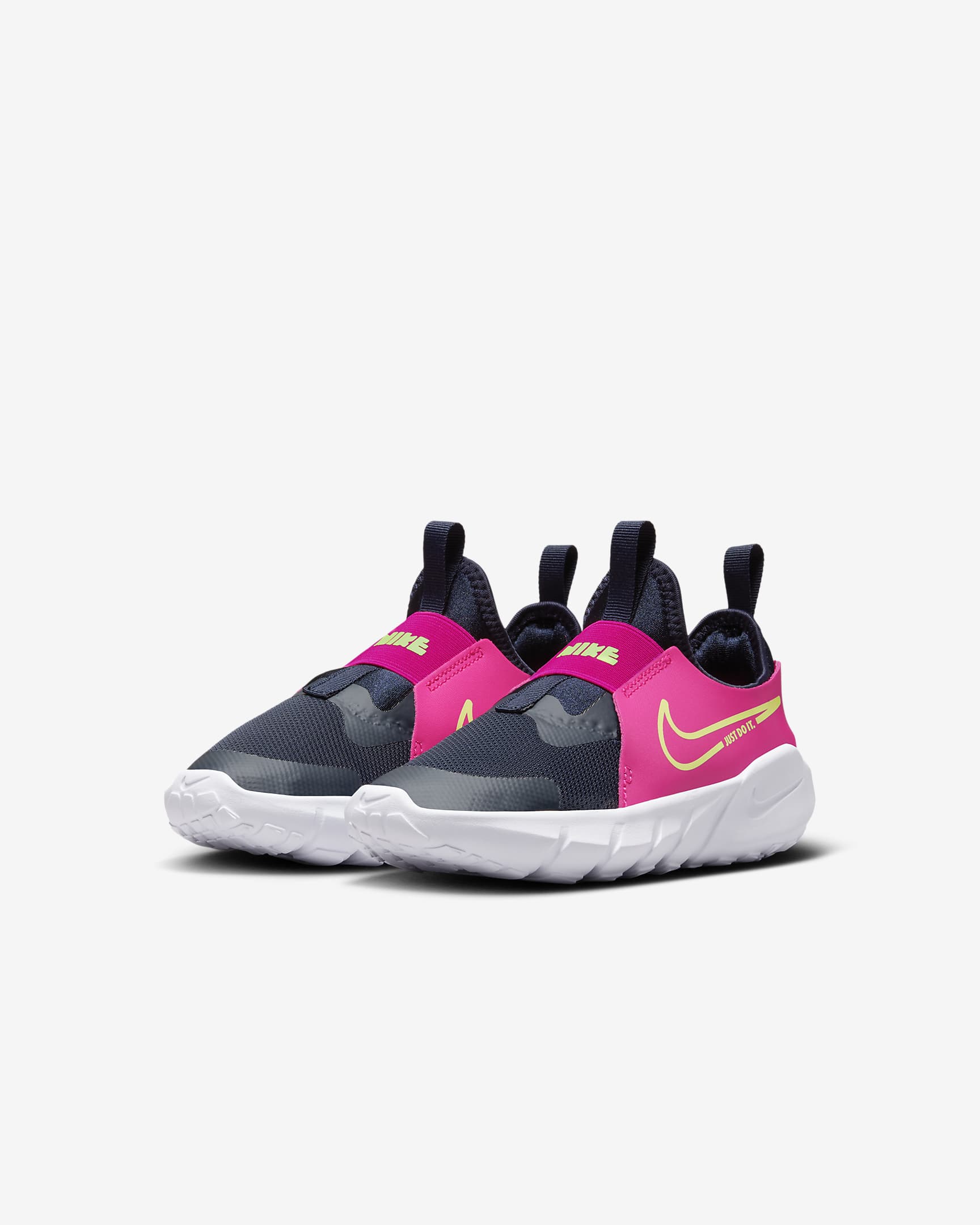 Nike Flex Runner 2 Younger Kids' Shoes. Nike PH