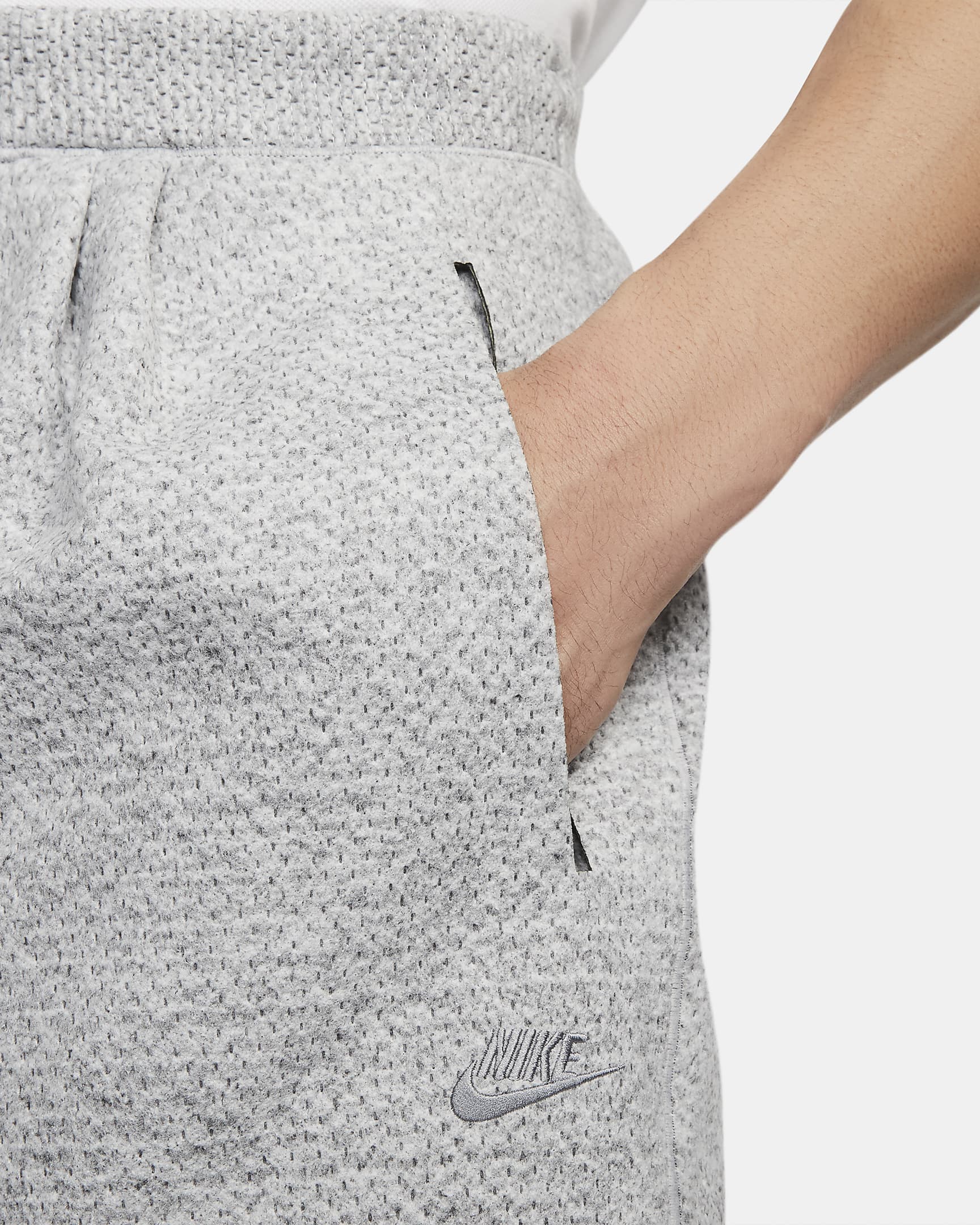 Short Nike Forward pour homme. Nike FR