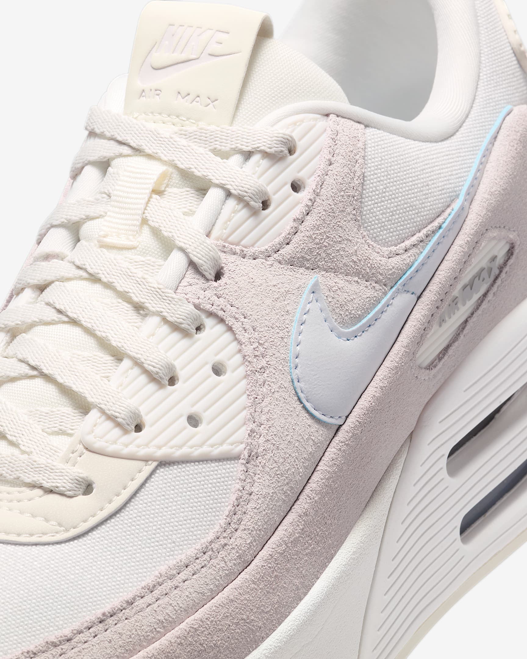 Nike Air Max 90 LV8 SE Women's Shoes. Nike IN