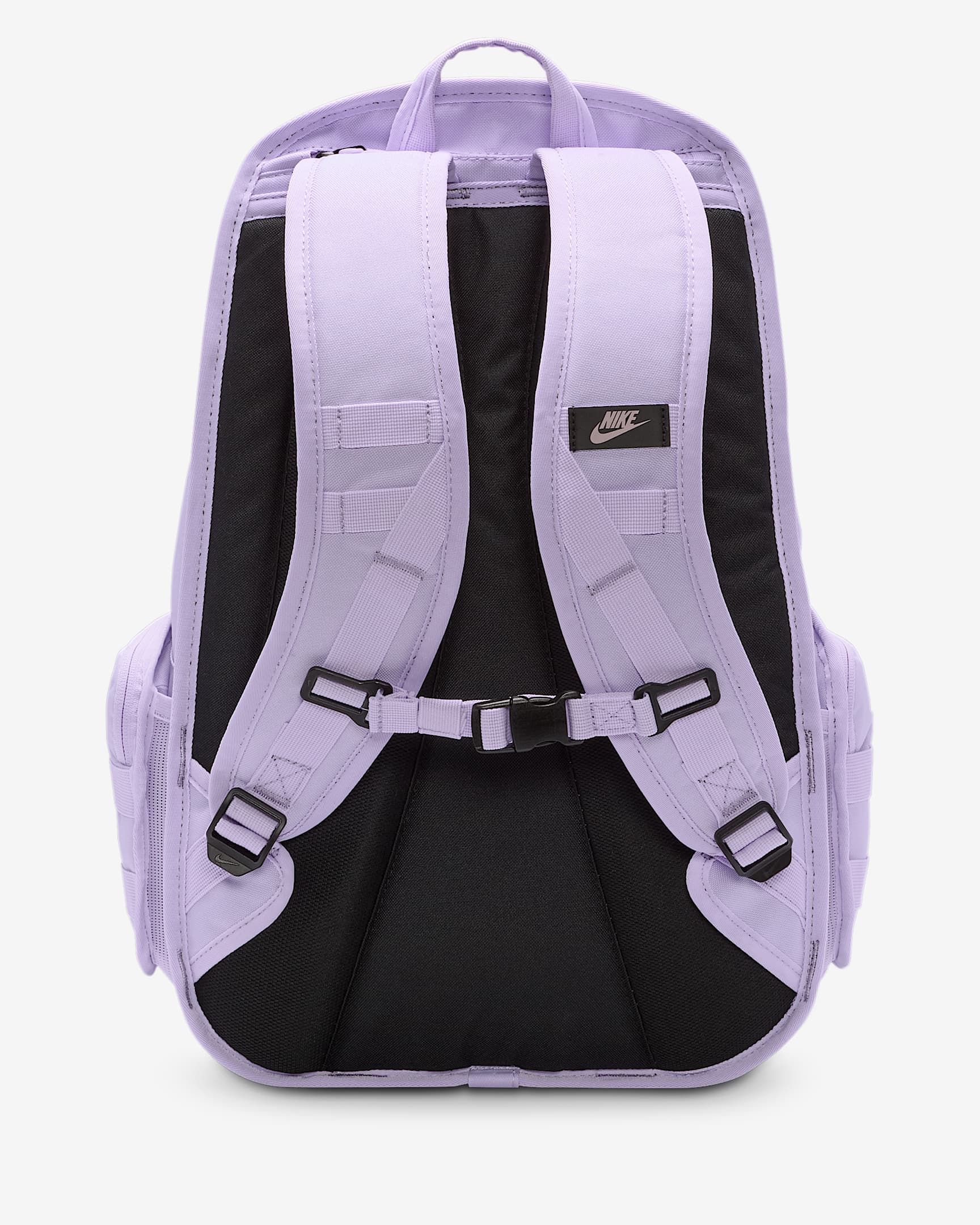 Nike Sportswear RPM Backpack (26L). Nike CA