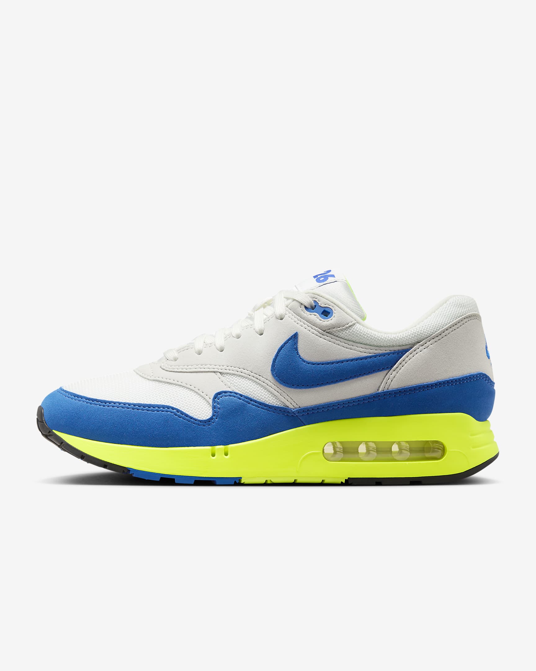 Nike Air Max 1 '86 OG Men's Shoes. Nike SG