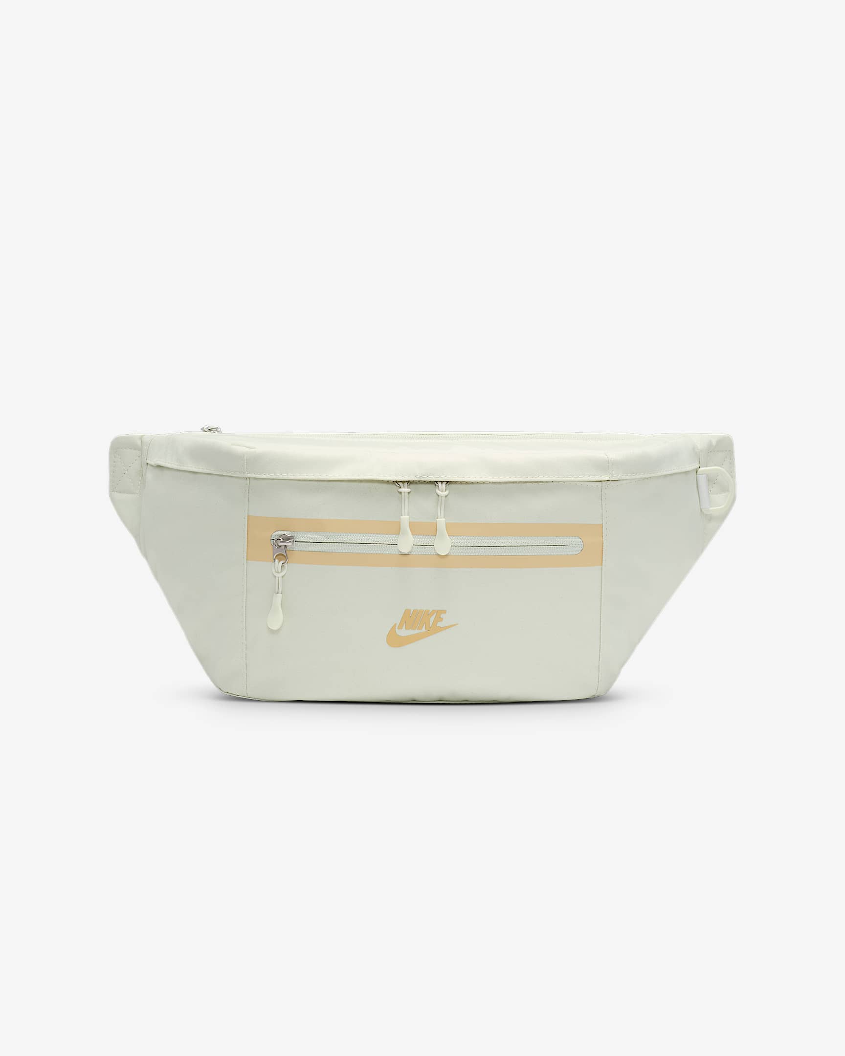Nike Premium Hip Pack (8L). Nike CA