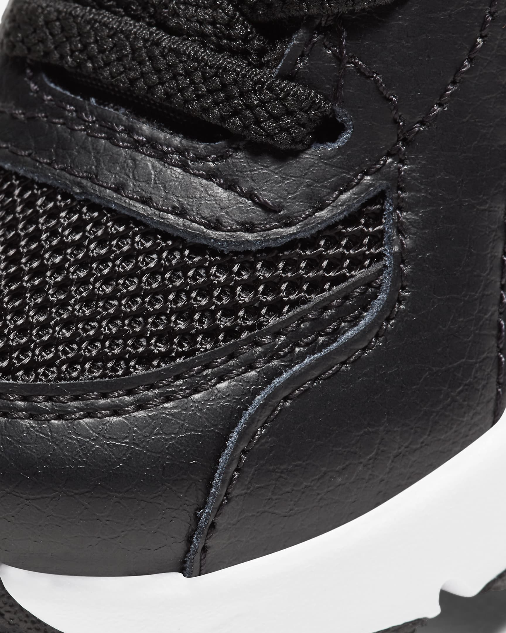 Nike Air Max Excee Baby & Toddler Shoes. Nike LU