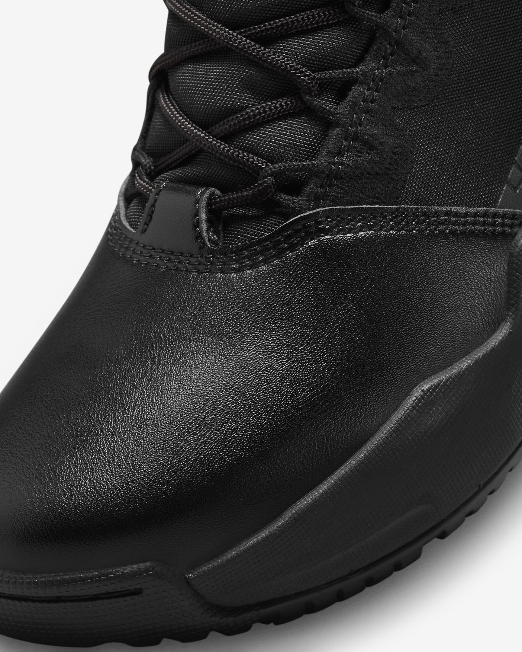 Botas para hombre Nike SFB B2. Nike.com