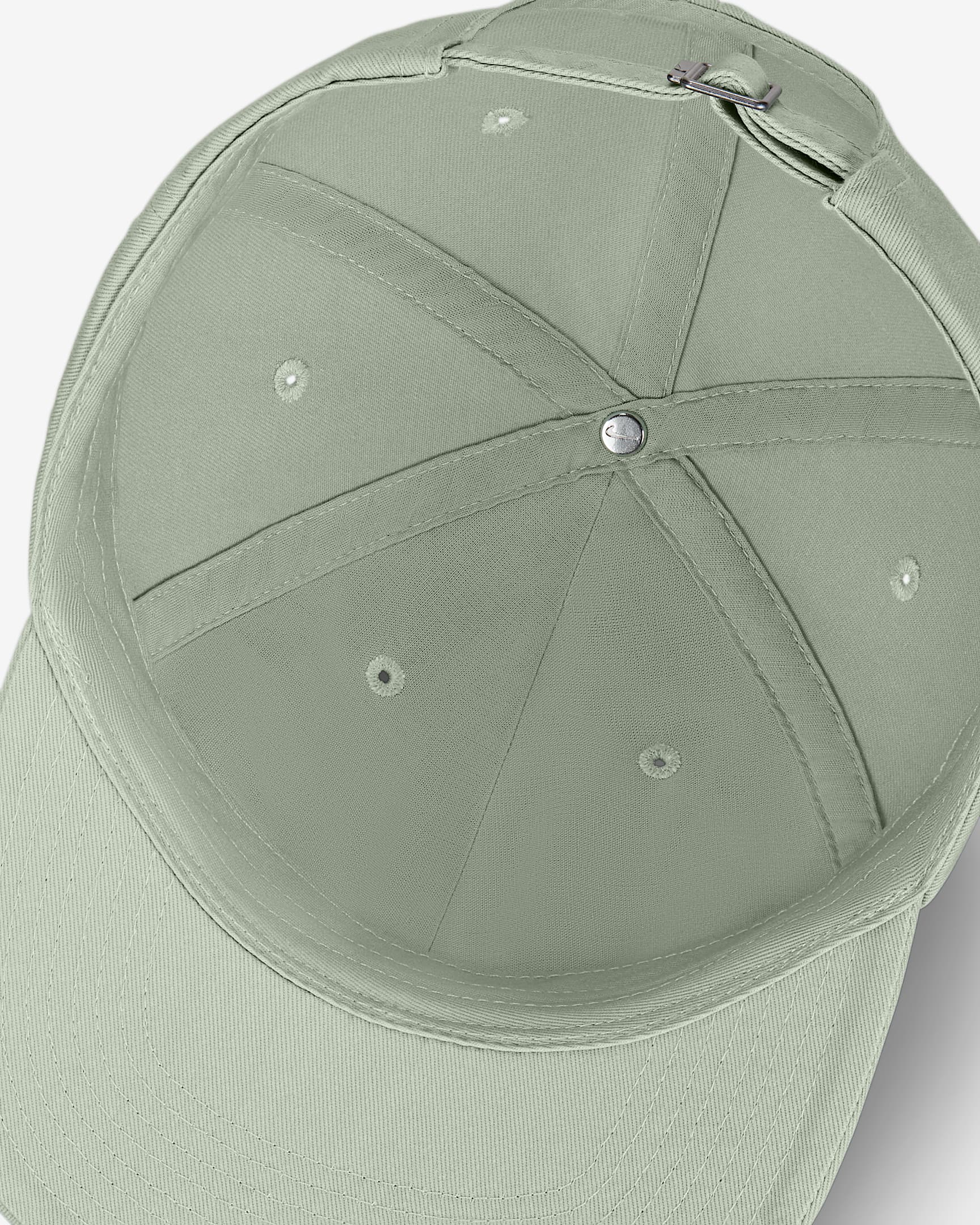 Nike Club Unstructured Flat Bill Cap. Nike.com