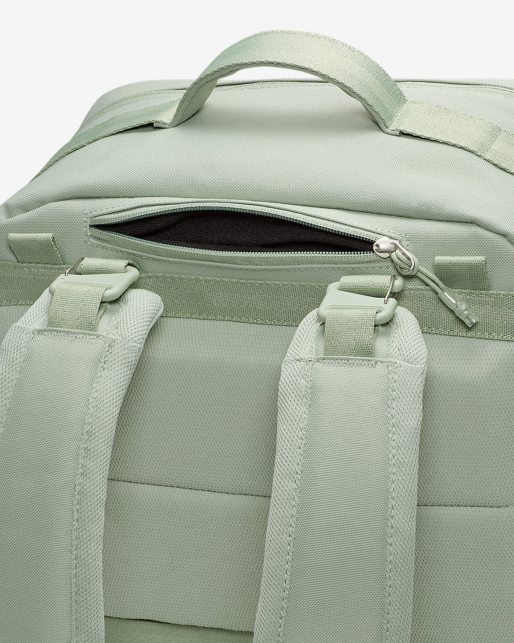 Nike Utility Elite Backpack (37L). Nike.com