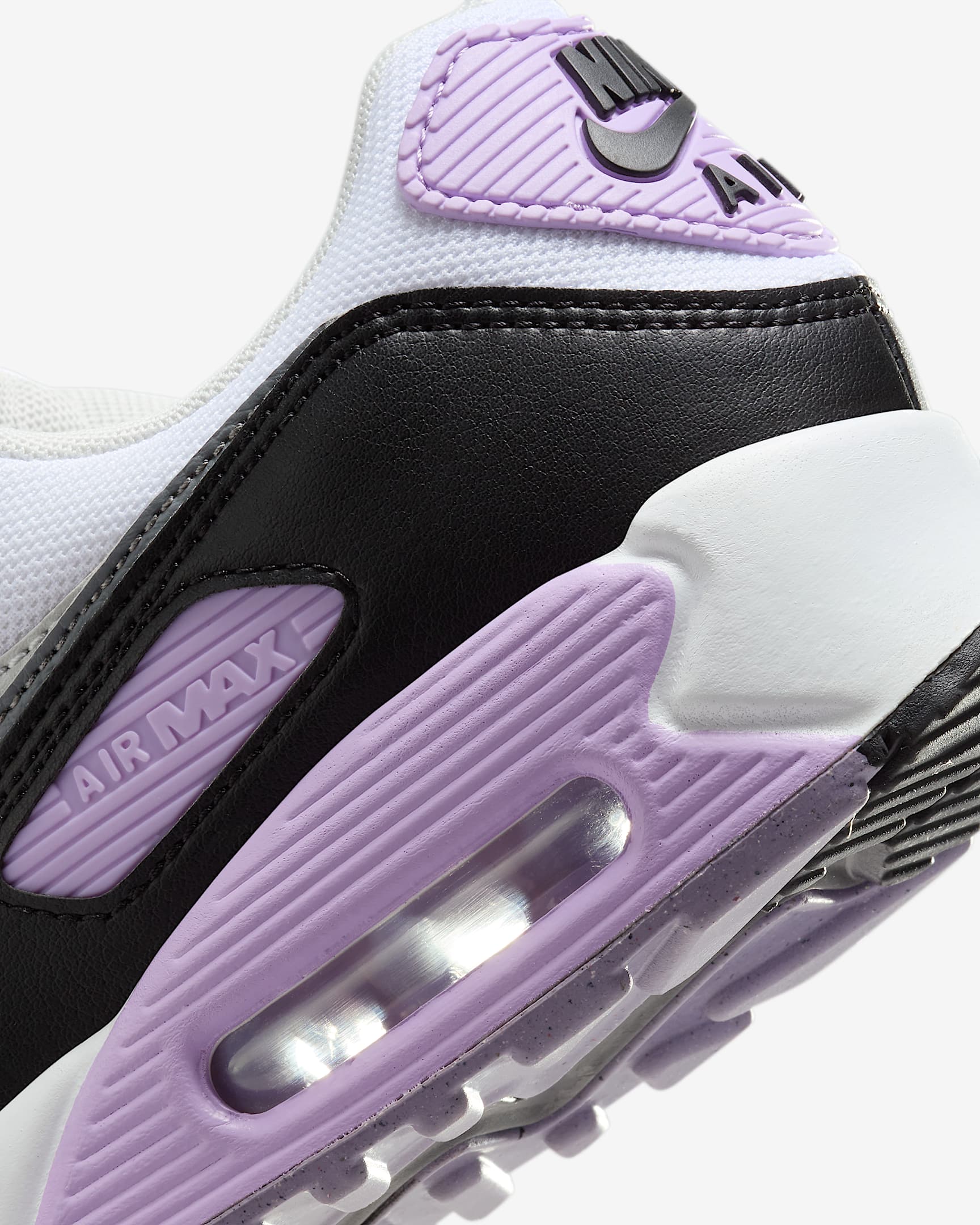 Nike Air Max 90 Women's Shoes. Nike UK